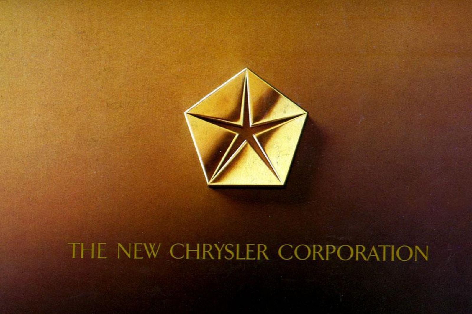 Badge Histories: American Brands, Part 1 | CarExpert