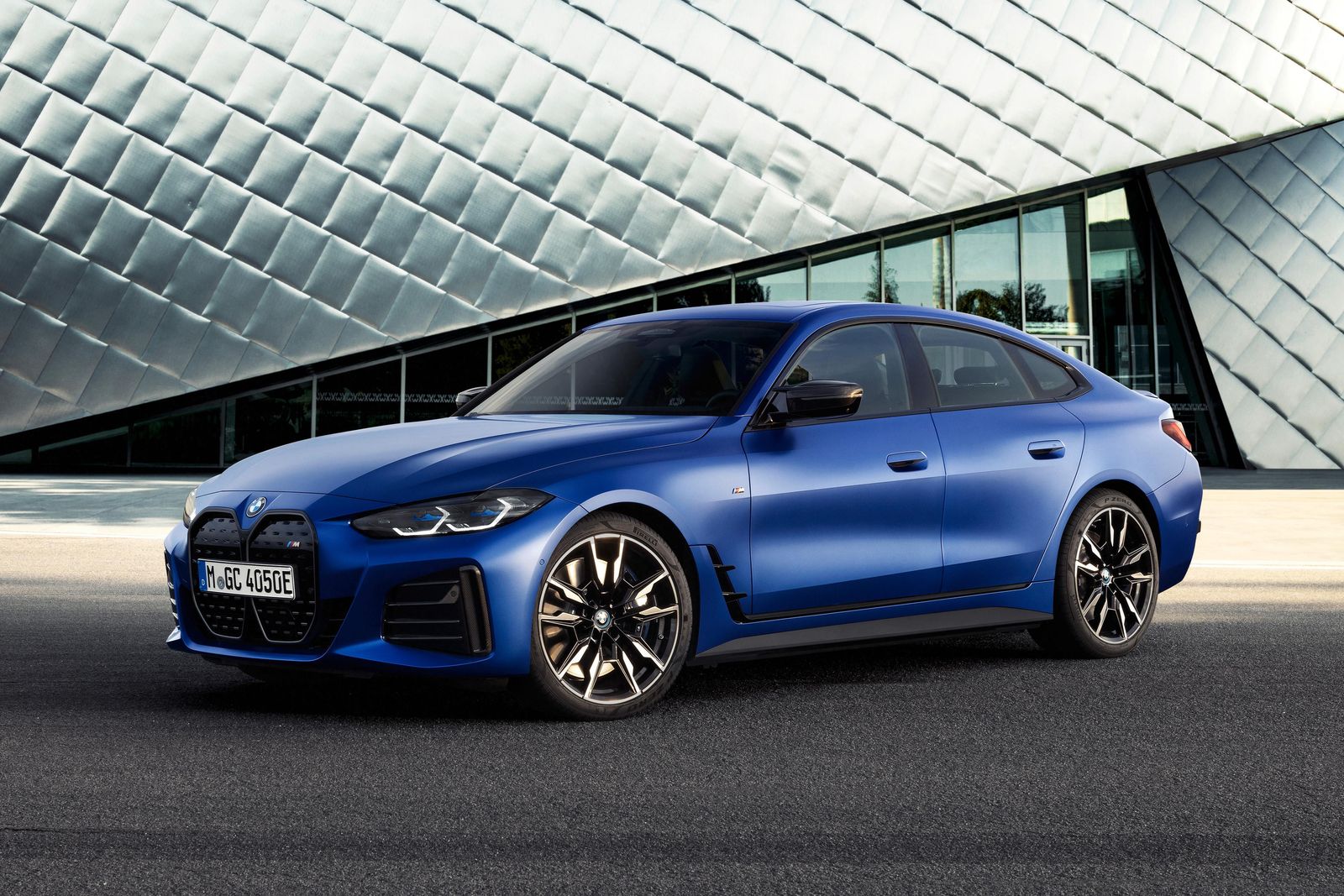 The best colours for new cars in Australia | CarExpert