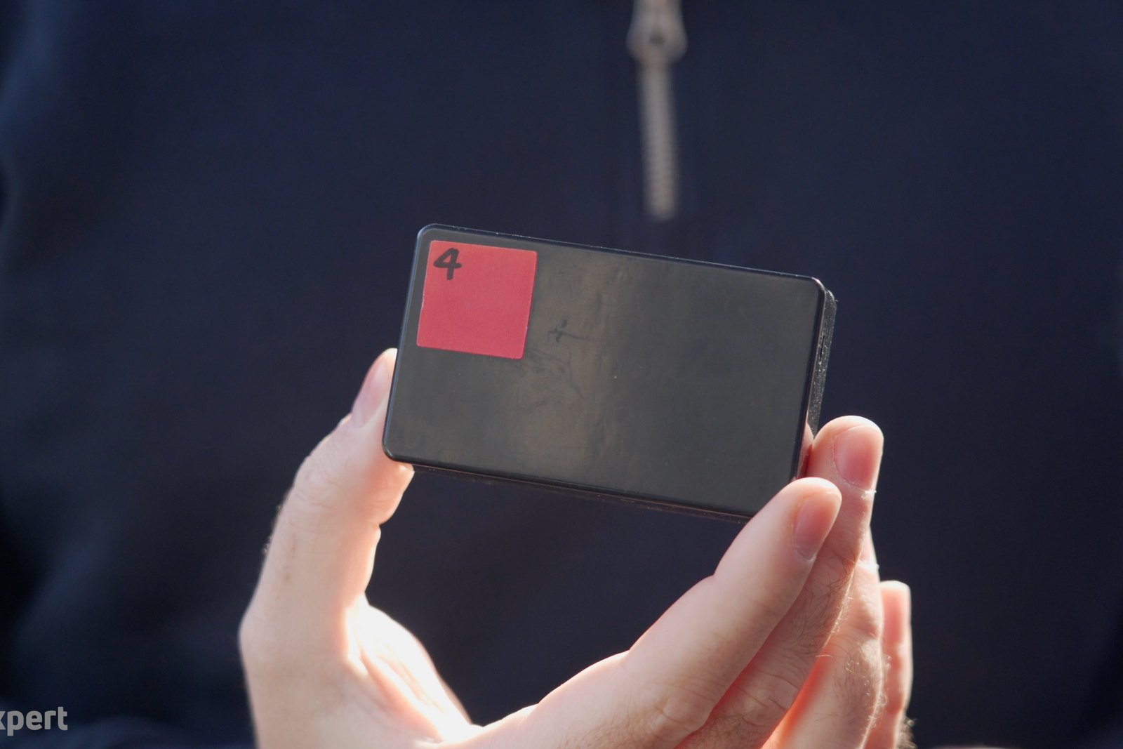 How to keep track of your car with these cheap devices: AirTag v ...