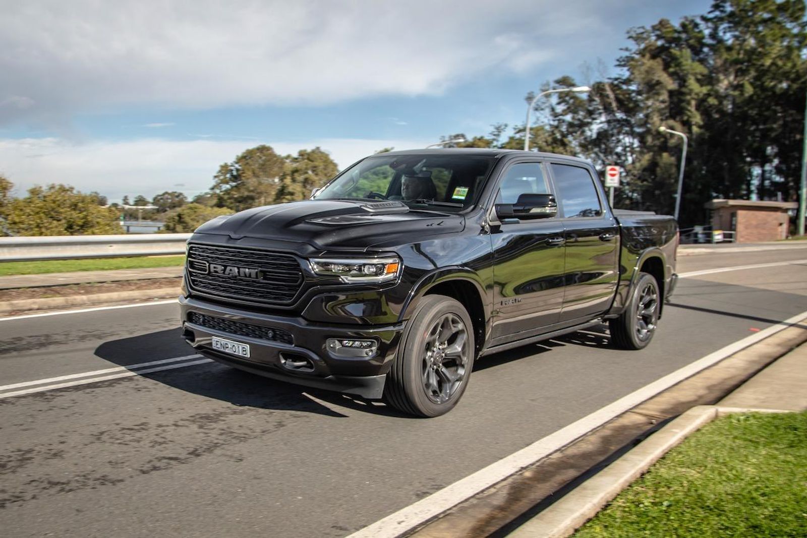 Ram increases pricing across range by up to $6000 | CarExpert