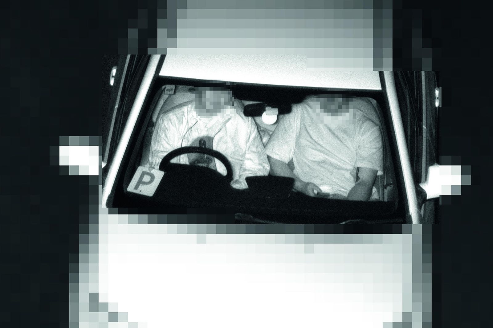 $555 fine for new Victorian mobile detection cameras | CarExpert