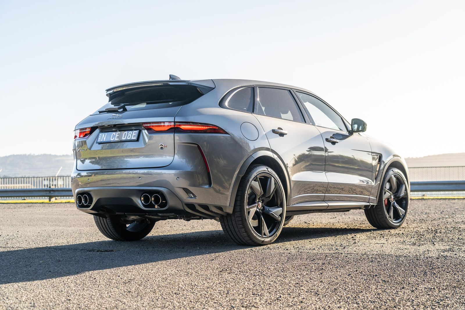 The most powerful V8 cars for under $150,000 | CarExpert