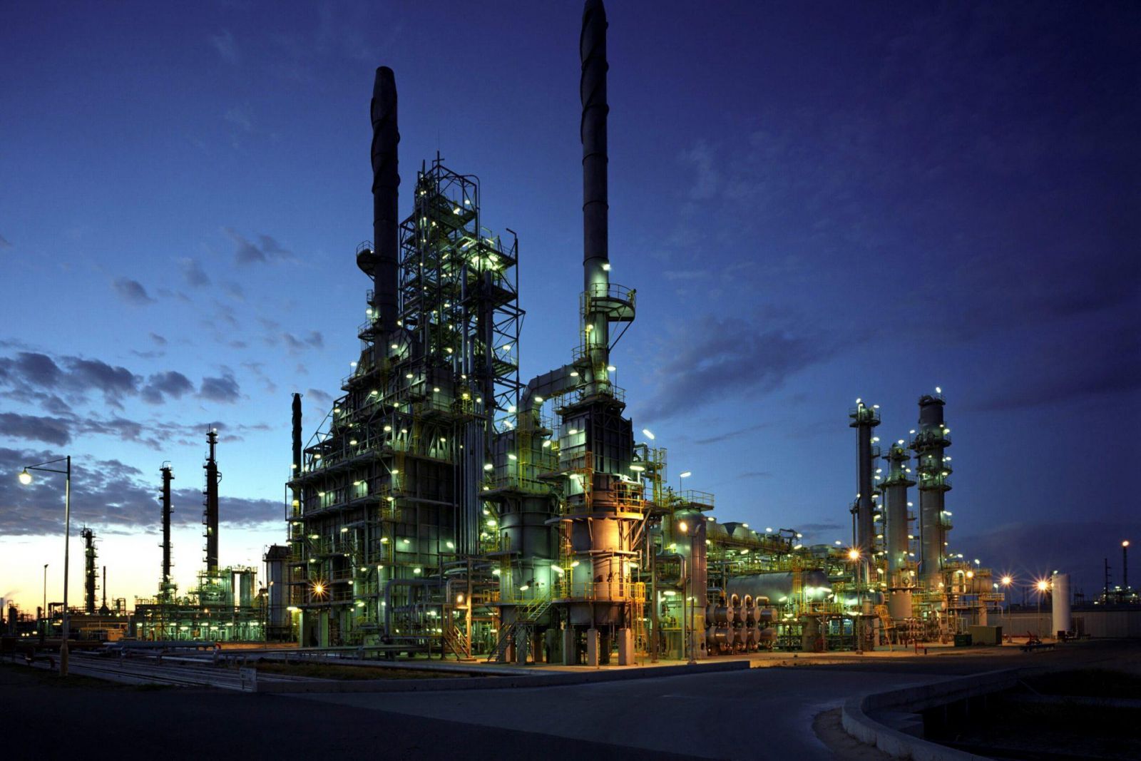 Australia's dirty fuel – and when it'll get cleaner | CarExpert