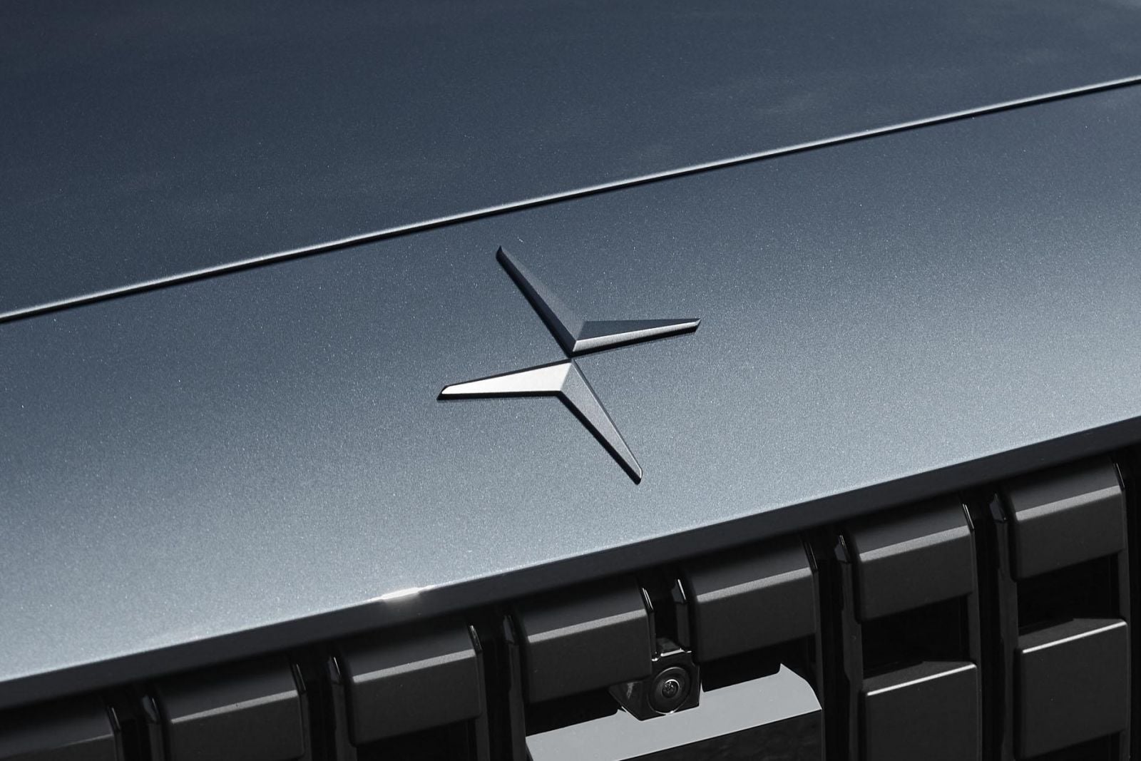 2022 Polestar 2 review | CarExpert