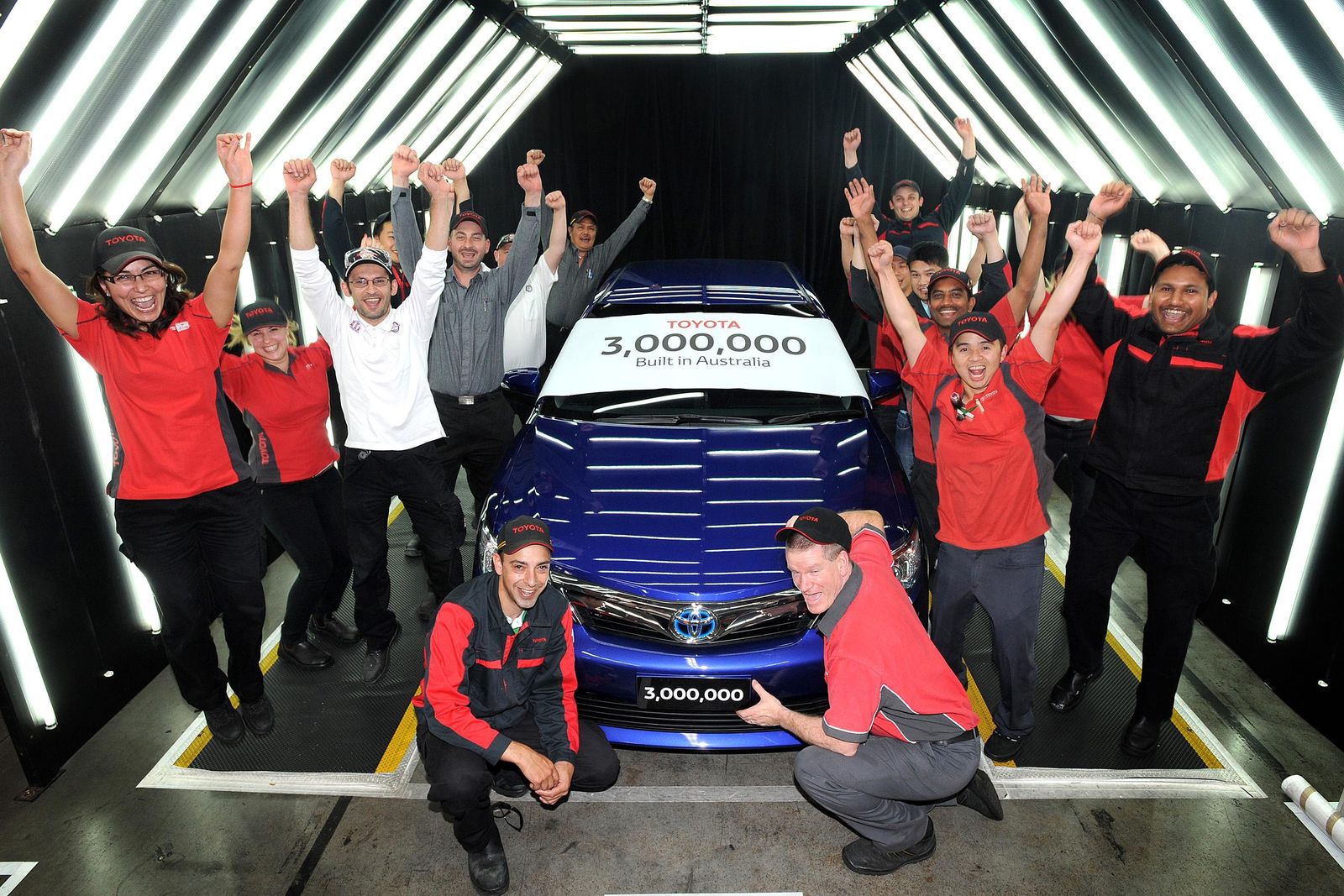 How the car market has changed 2011-2021 | CarExpert