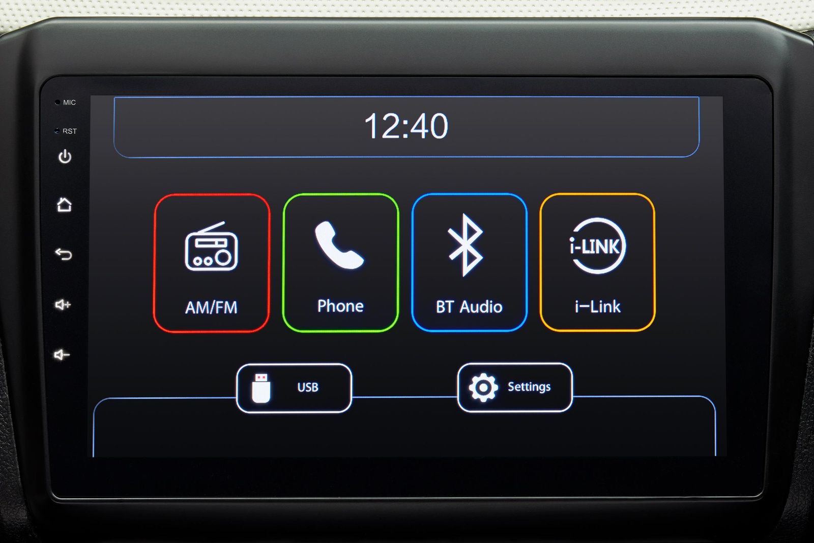 How Suzuki Australia landed more cars by installing its own ...