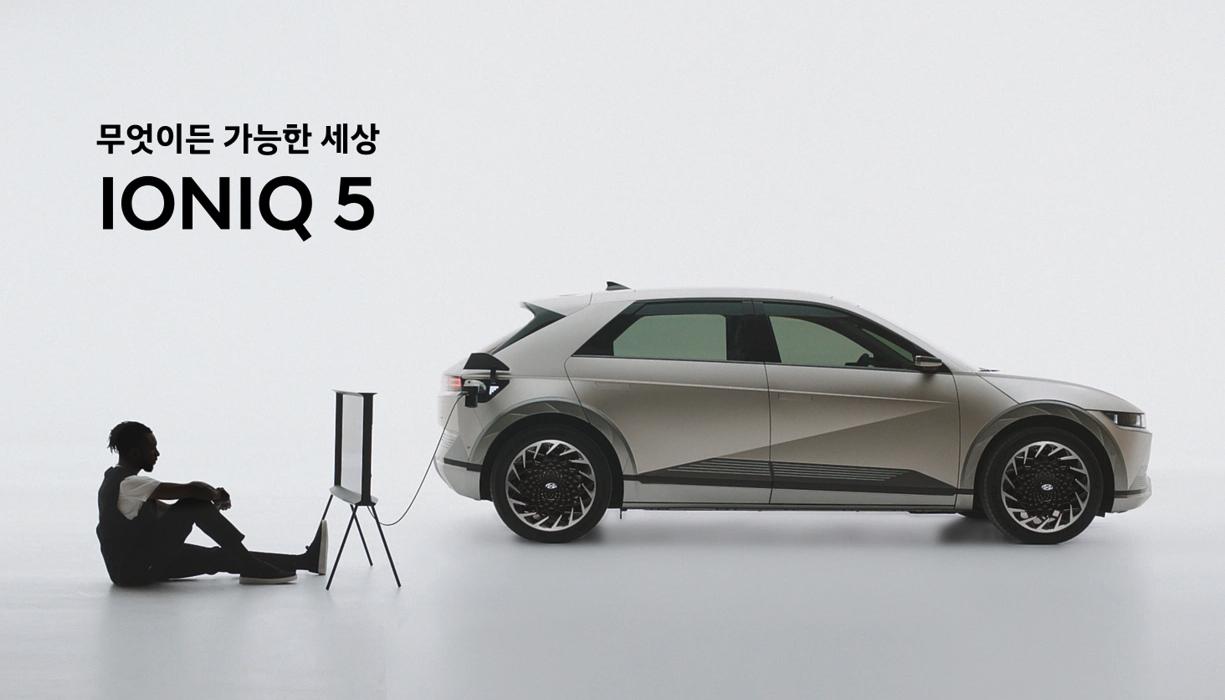 V2L: What is it and what are the benefits? | CarExpert