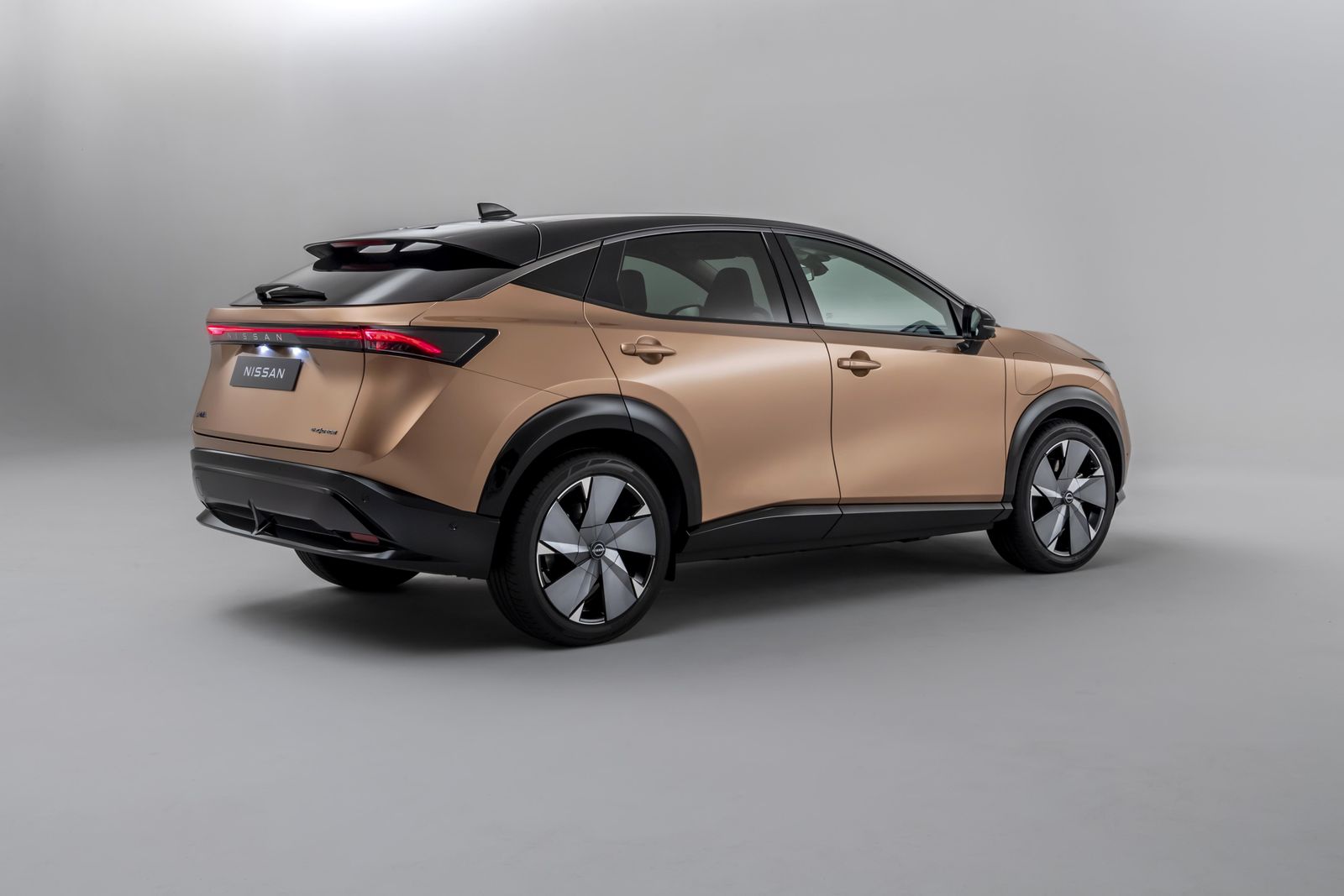 Nissan Ariya: Australian launch timing remains unclear | CarExpert
