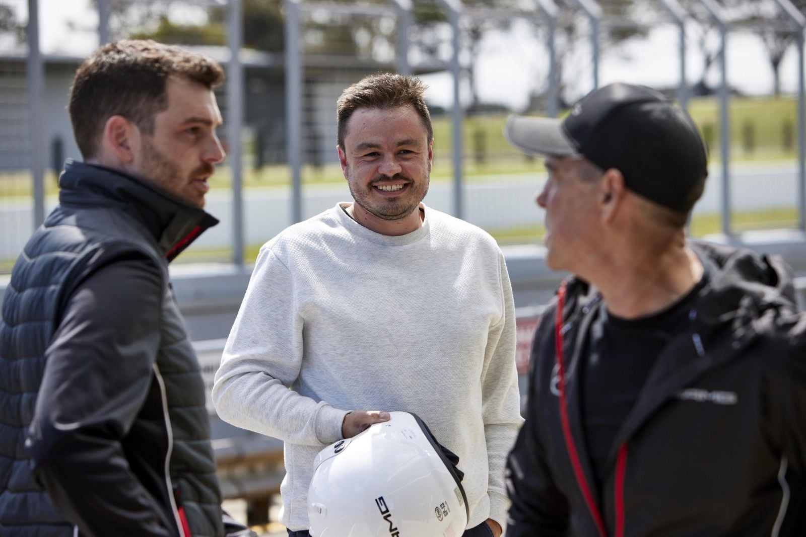 TikToker Paul Maric turns small SUV into a...double bed?! | CarExpert