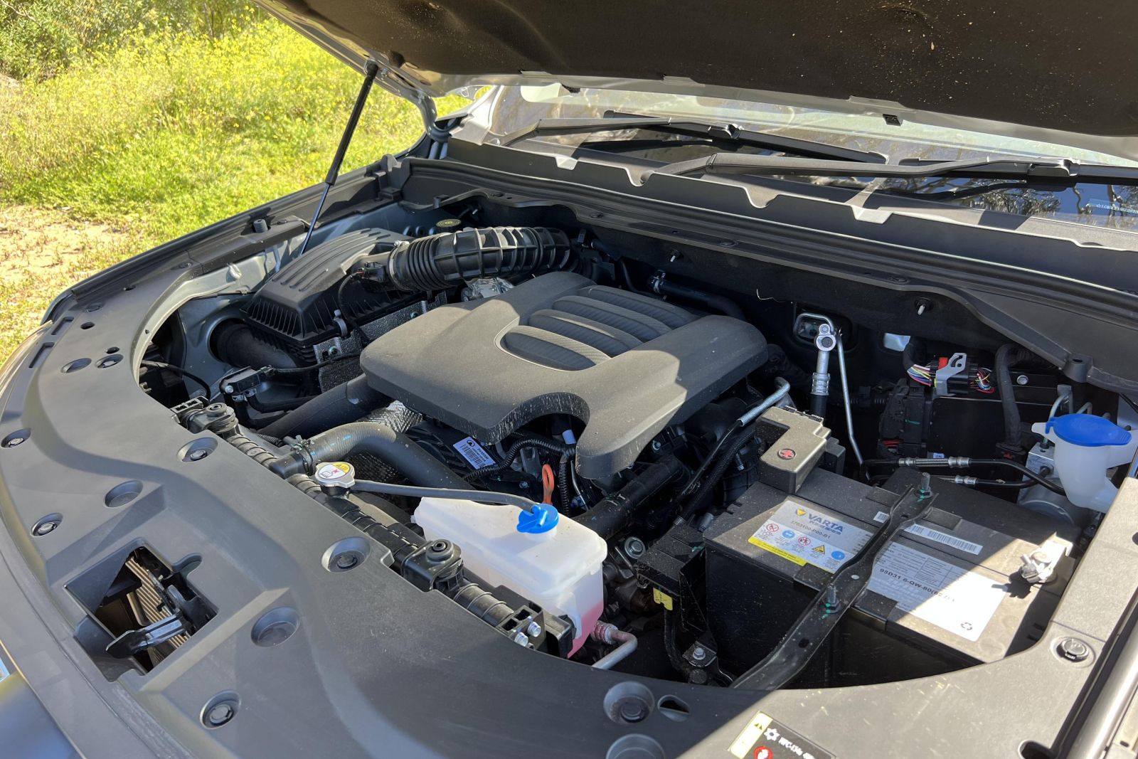 2022 GWM Ute Cannon price and specs: Prices increased again | CarExpert