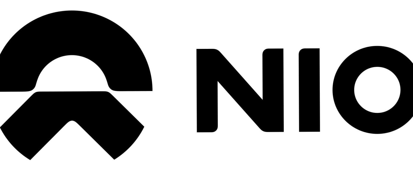 Brand overview: Nio | CarExpert