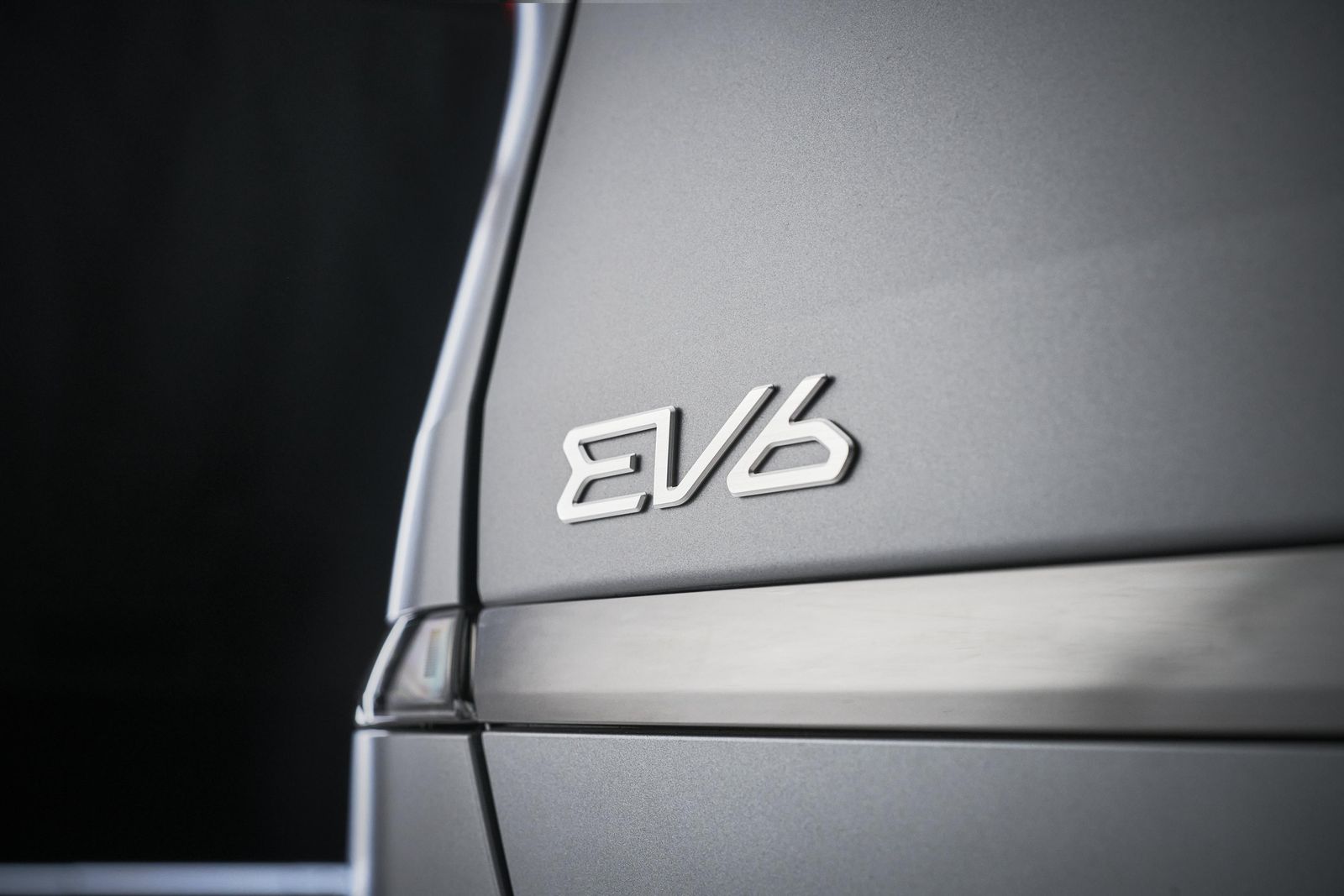 2022 Kia EV6: Locally-tuned EV here February from $67,990 | CarExpert