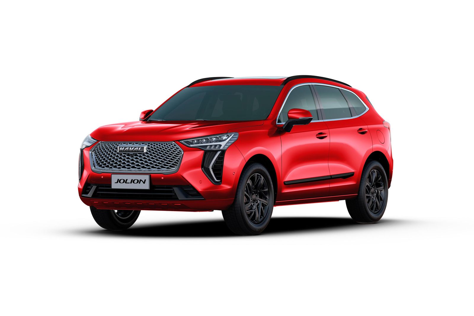 GWM Haval prices increased by up to $5000 since launch | CarExpert