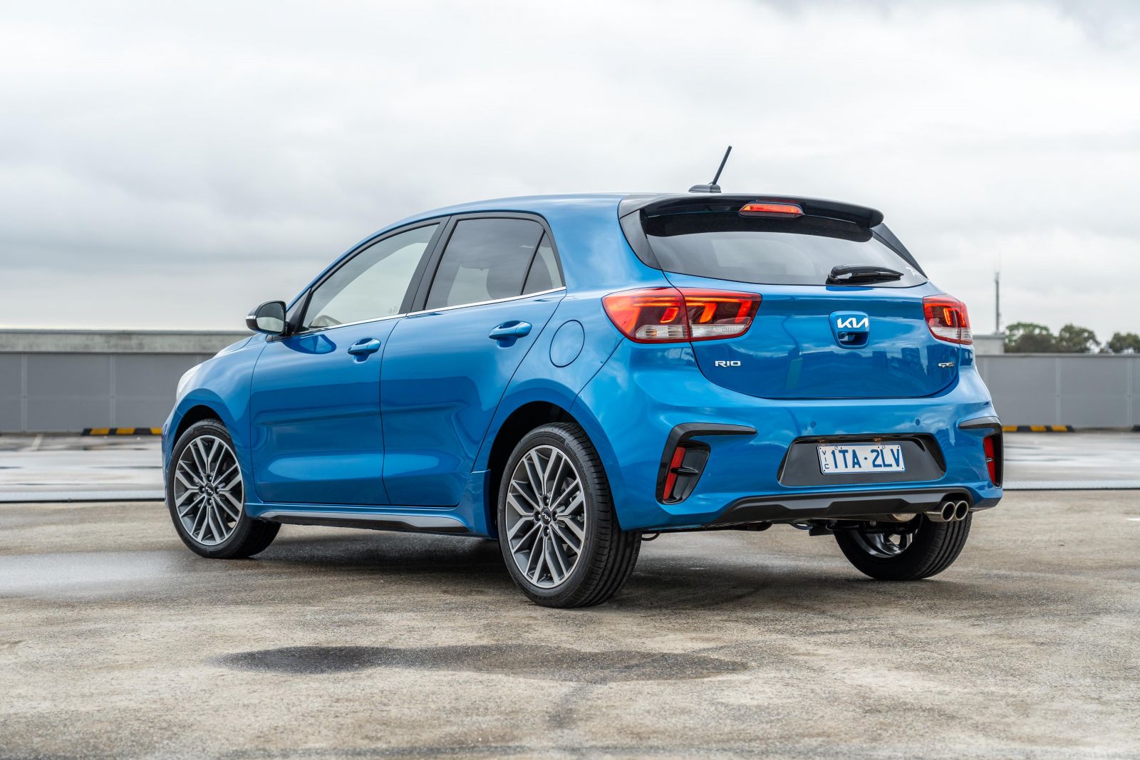 Cheapest new cars on sale in Australia for 2023 | CarExpert