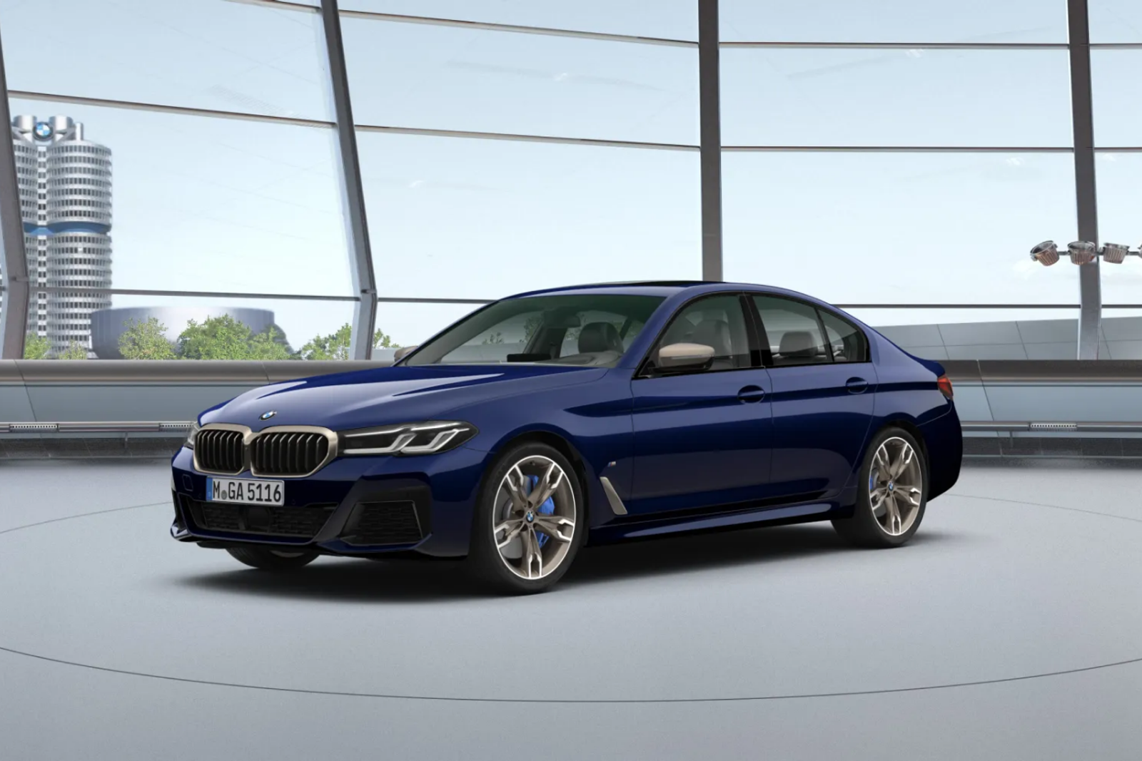The most powerful V8 cars for under $150,000 | CarExpert