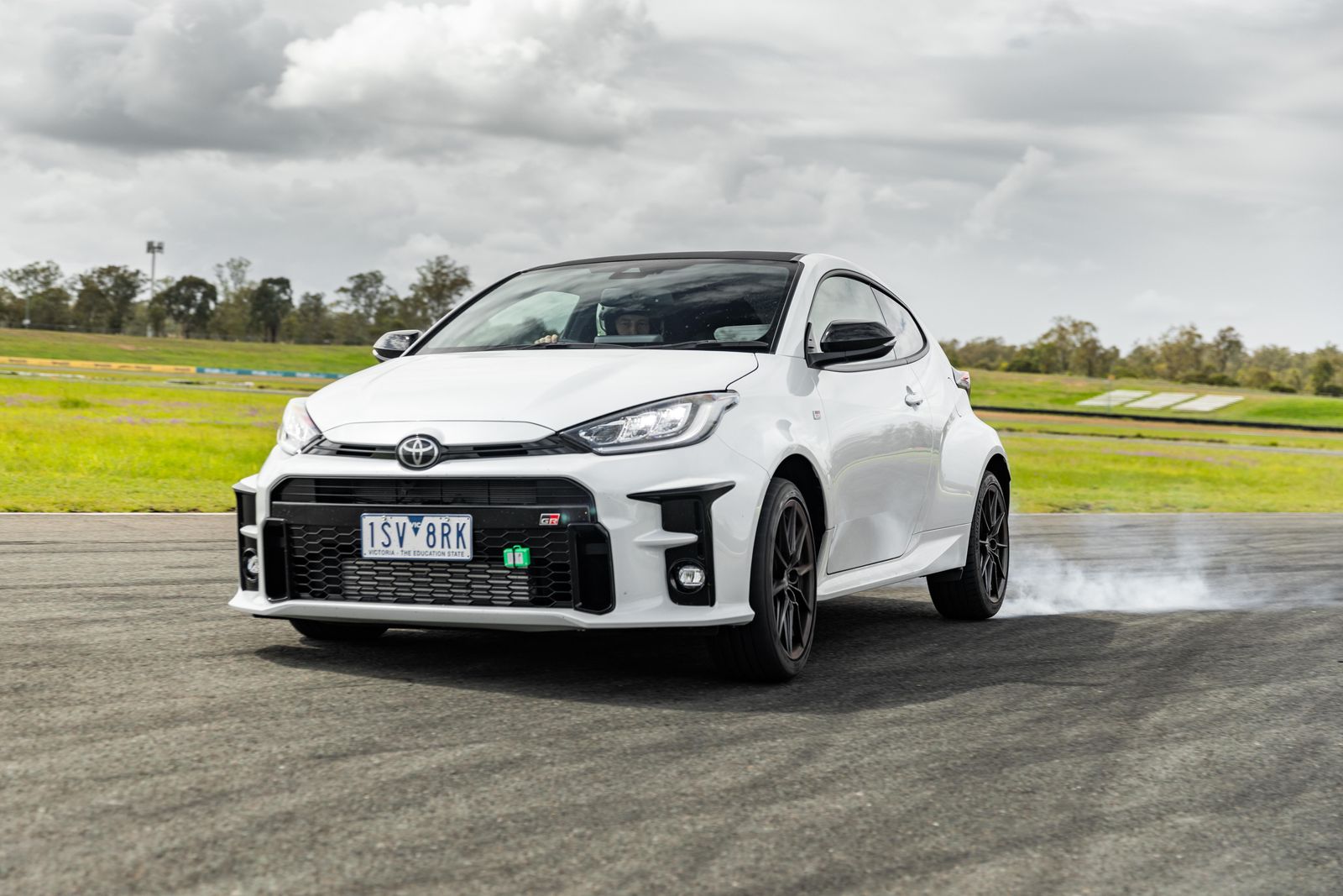 Triple threat: Three-cylinder engines | CarExpert