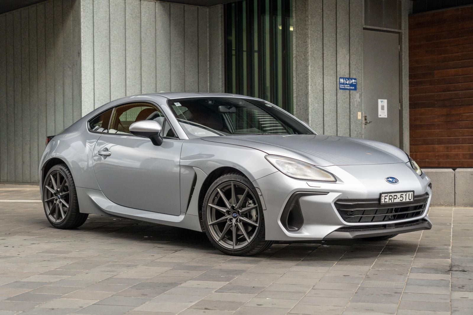 The 10 cheapest two-door sports cars in Australia | CarExpert