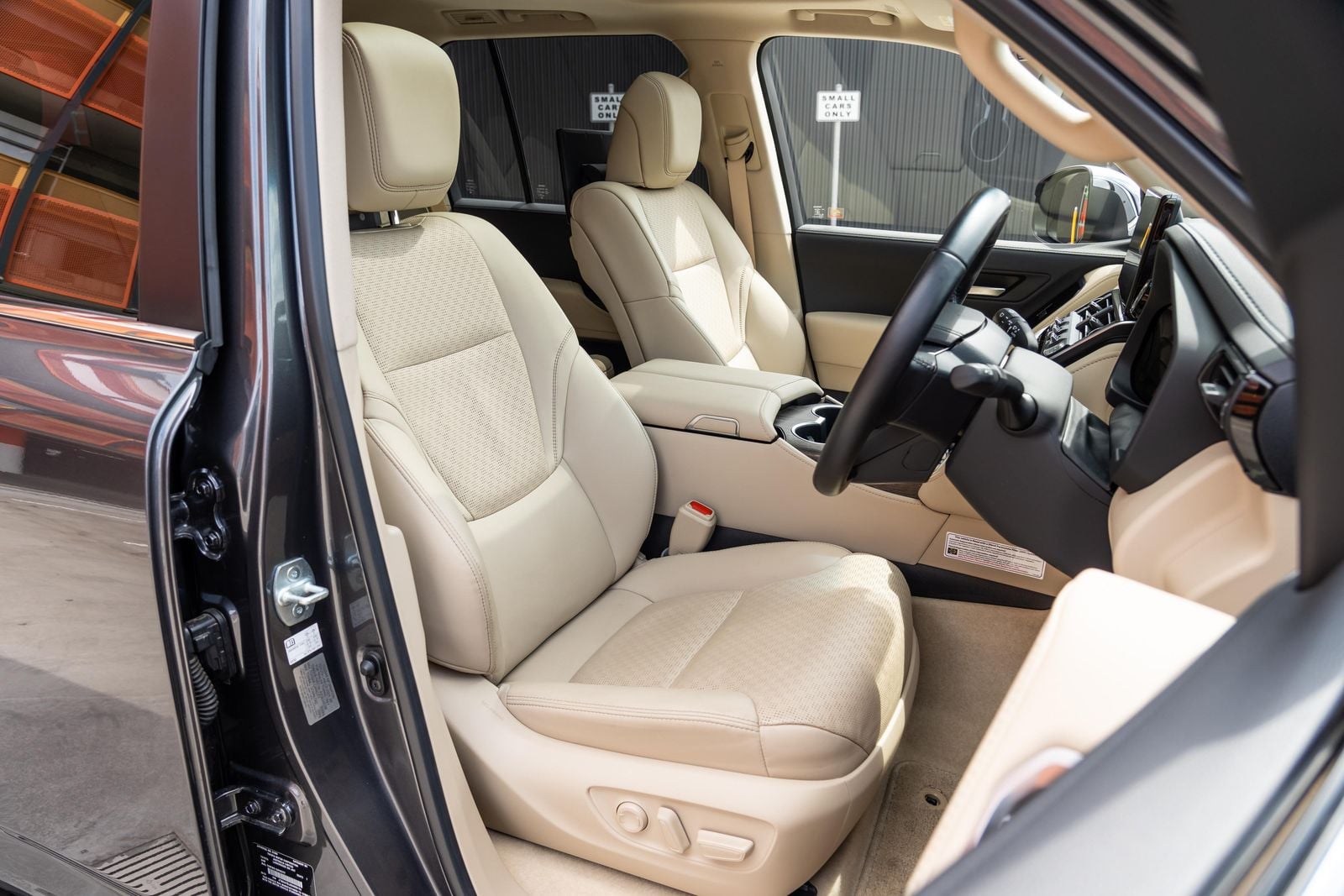 2025 Toyota LandCruiser review | CarExpert