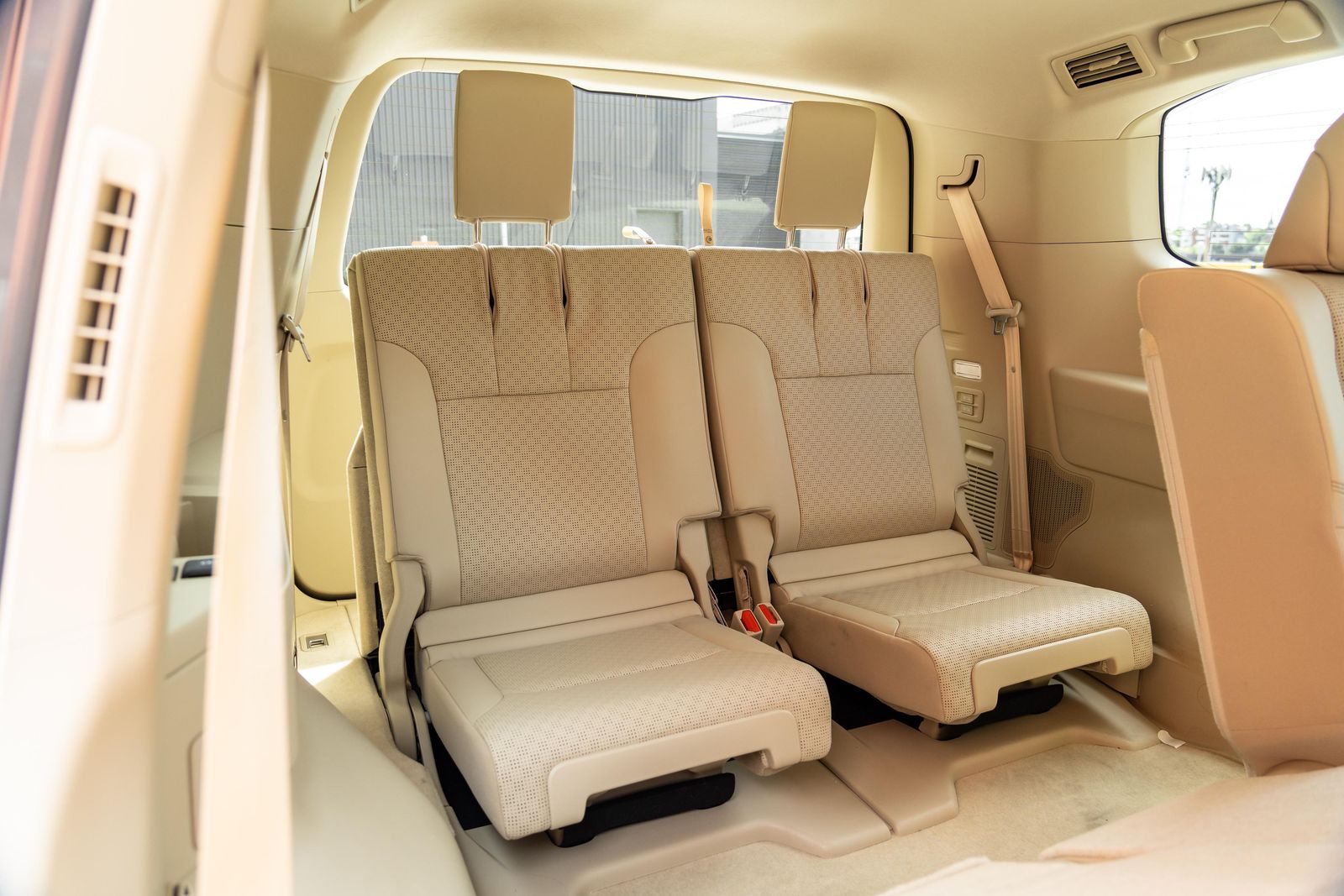 2025 Toyota LandCruiser review | CarExpert