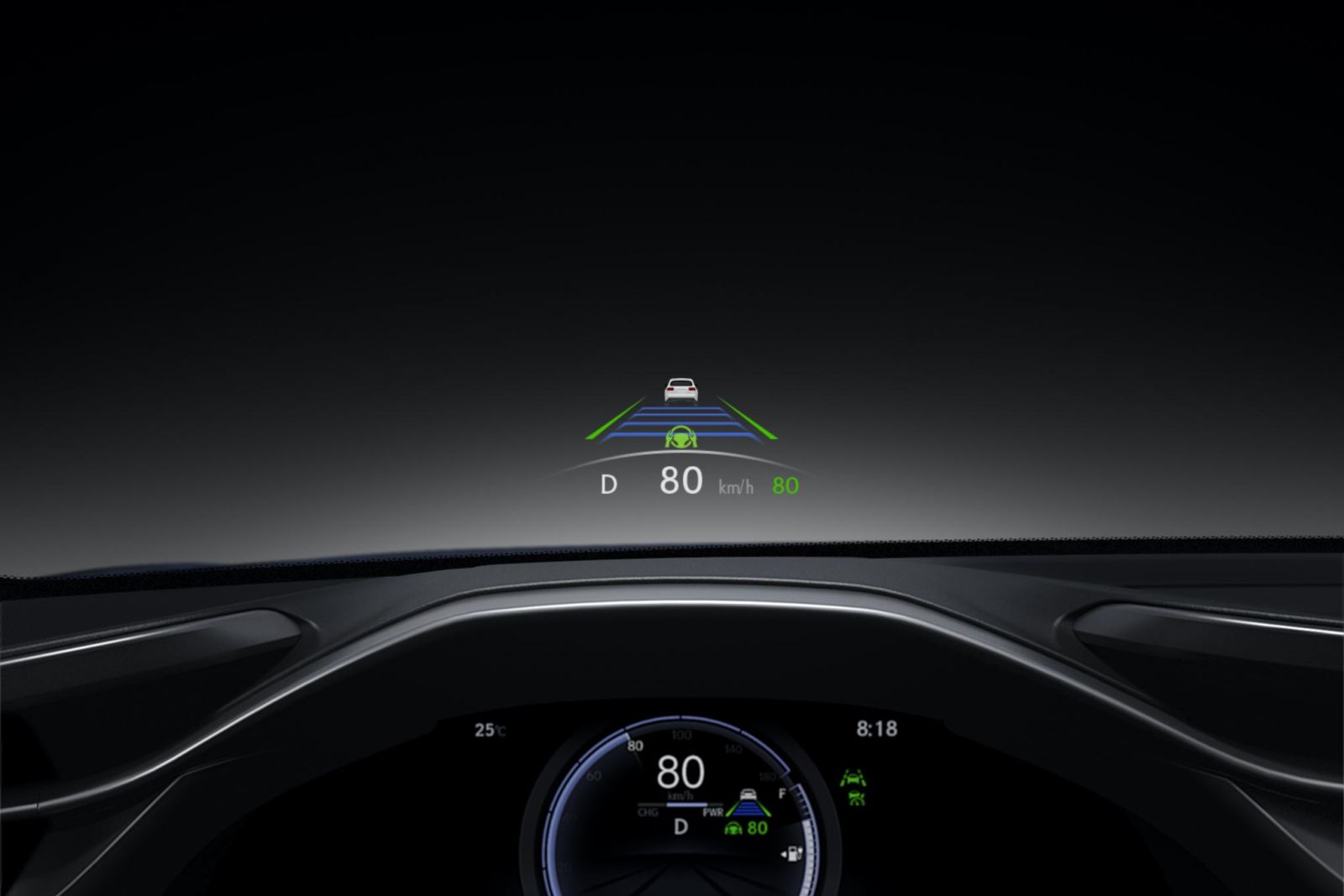 Lexus RZ electric SUV revealed in full | CarExpert