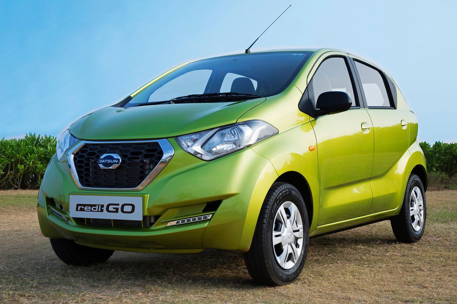 Datsun Could Relaunch As Budget EV Brand Report CarExpert Datsun Could Relaunch As Budget EV Brand Report CarExpert