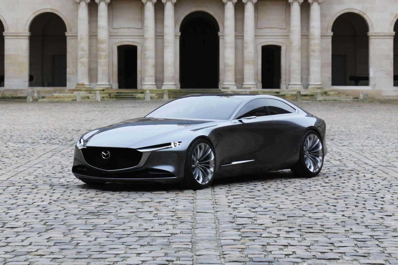 Next Mazda MX-5 to retain rear-wheel drive - report | CarExpert