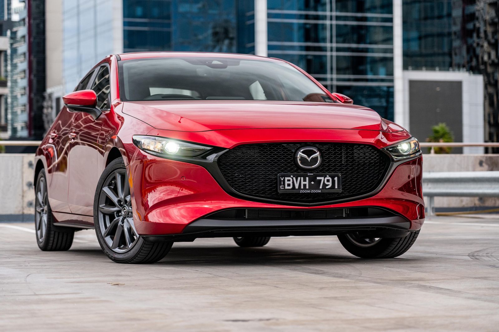 Biggest sales losers in 2022 | CarExpert