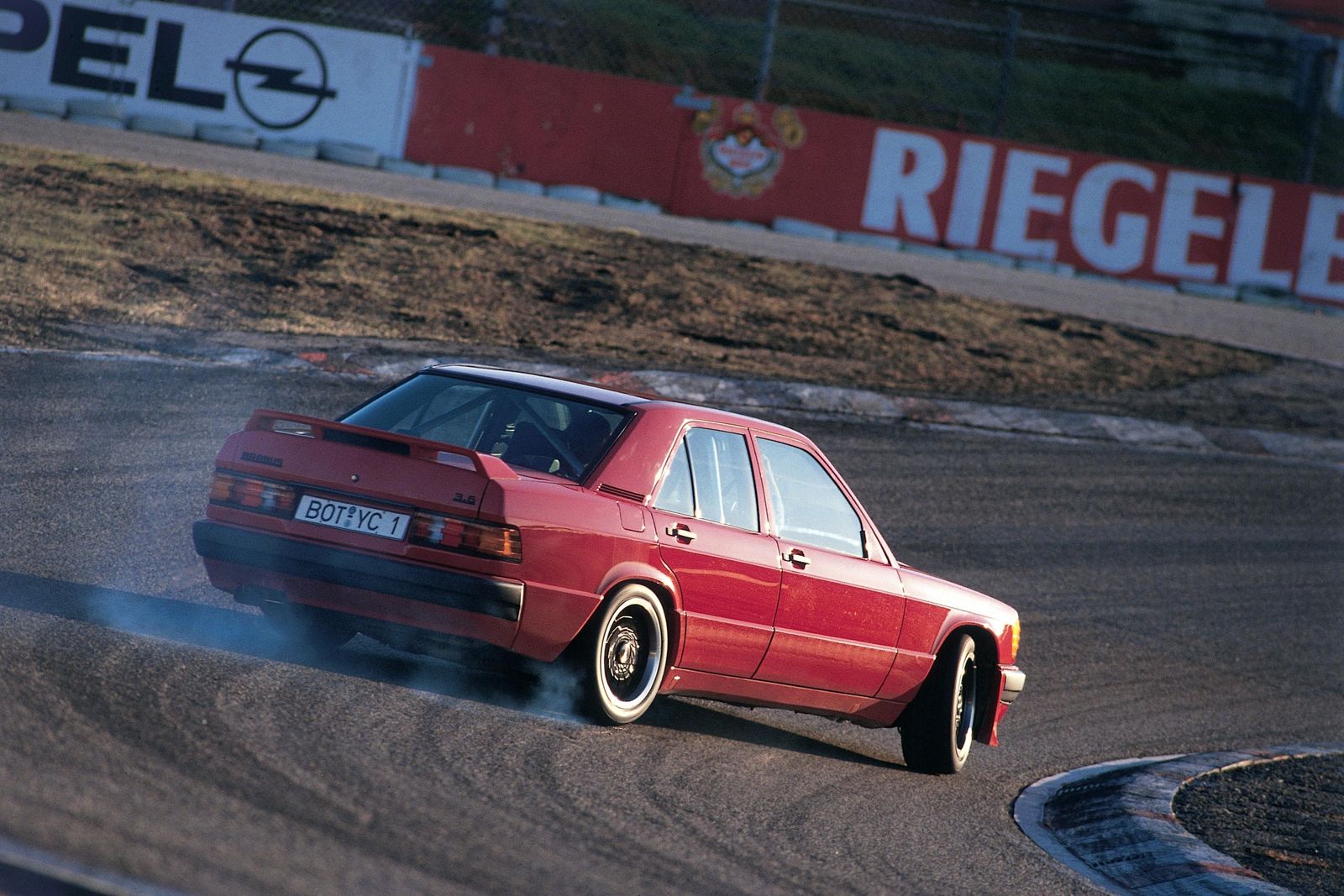 Brabus: A quick look at the famed Benz tuner | CarExpert