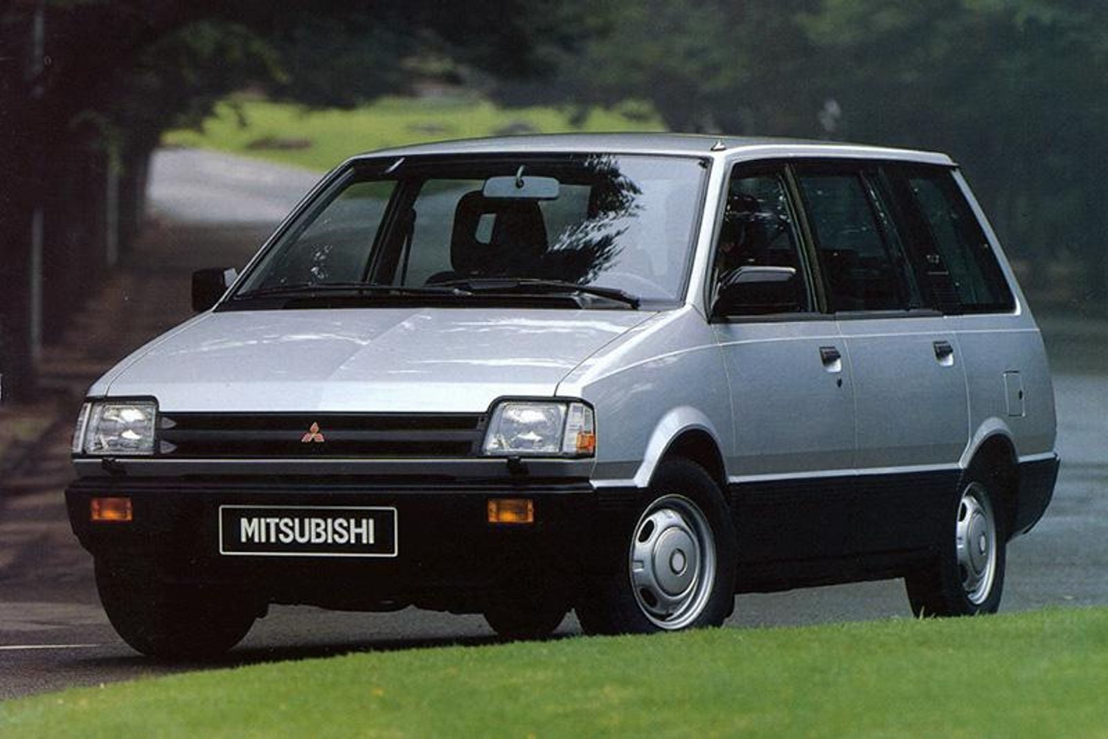 10 Nissan and Datsun vehicles you may have forgotten: Part I | CarExpert