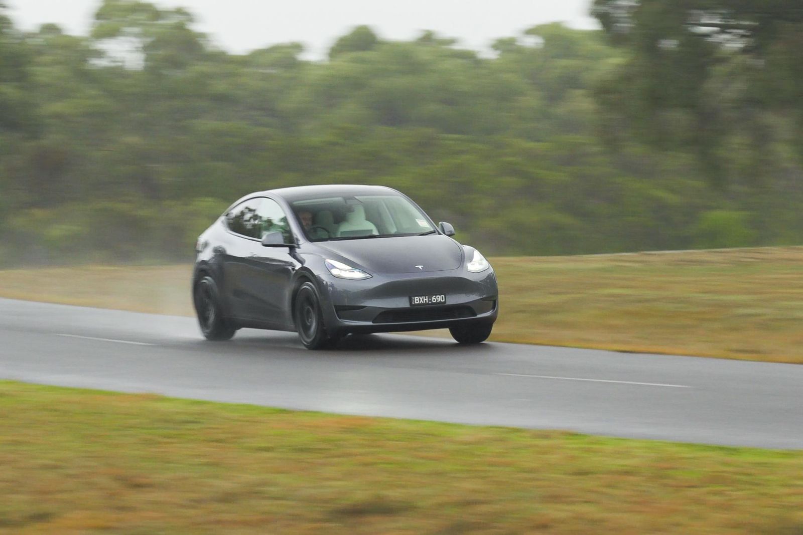 Tesla 'Full Self-Driving' Beta opens to another 60,000 testers | CarExpert