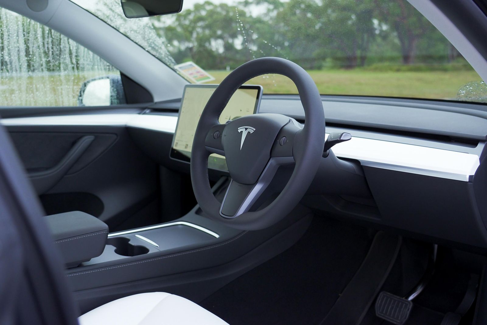 2023 Tesla Model Y review | CarExpert