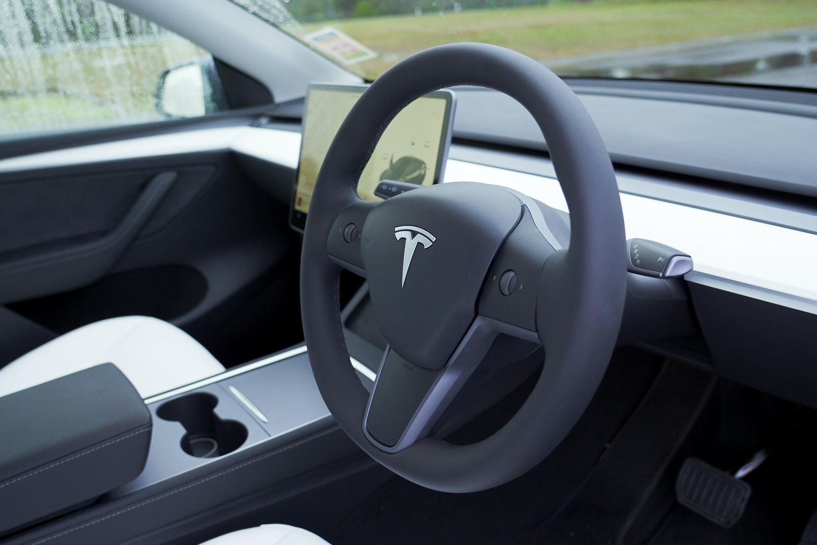 2023 Tesla Model Y review | CarExpert