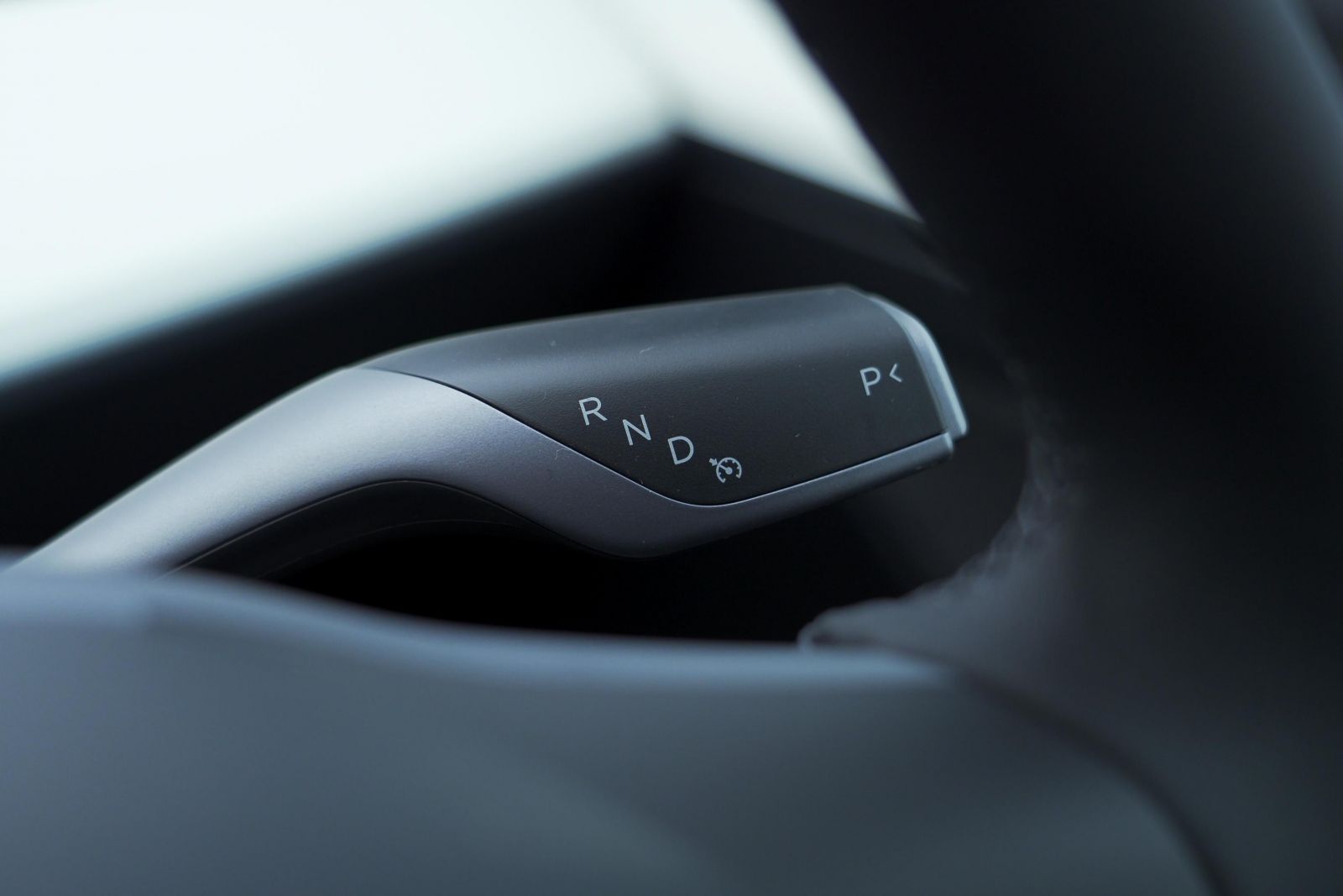 2023 Tesla Model Y review | CarExpert