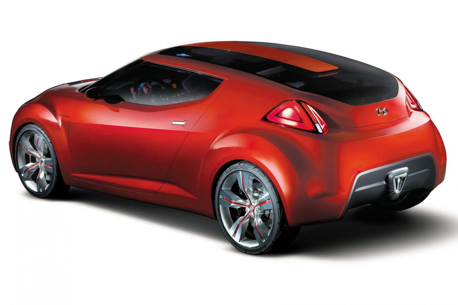 Hyundai Veloster: A retrospective as production ends | CarExpert