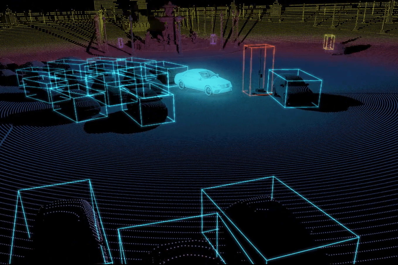 Stellantis introducing Level 3 autonomous technology in 2024 | CarExpert