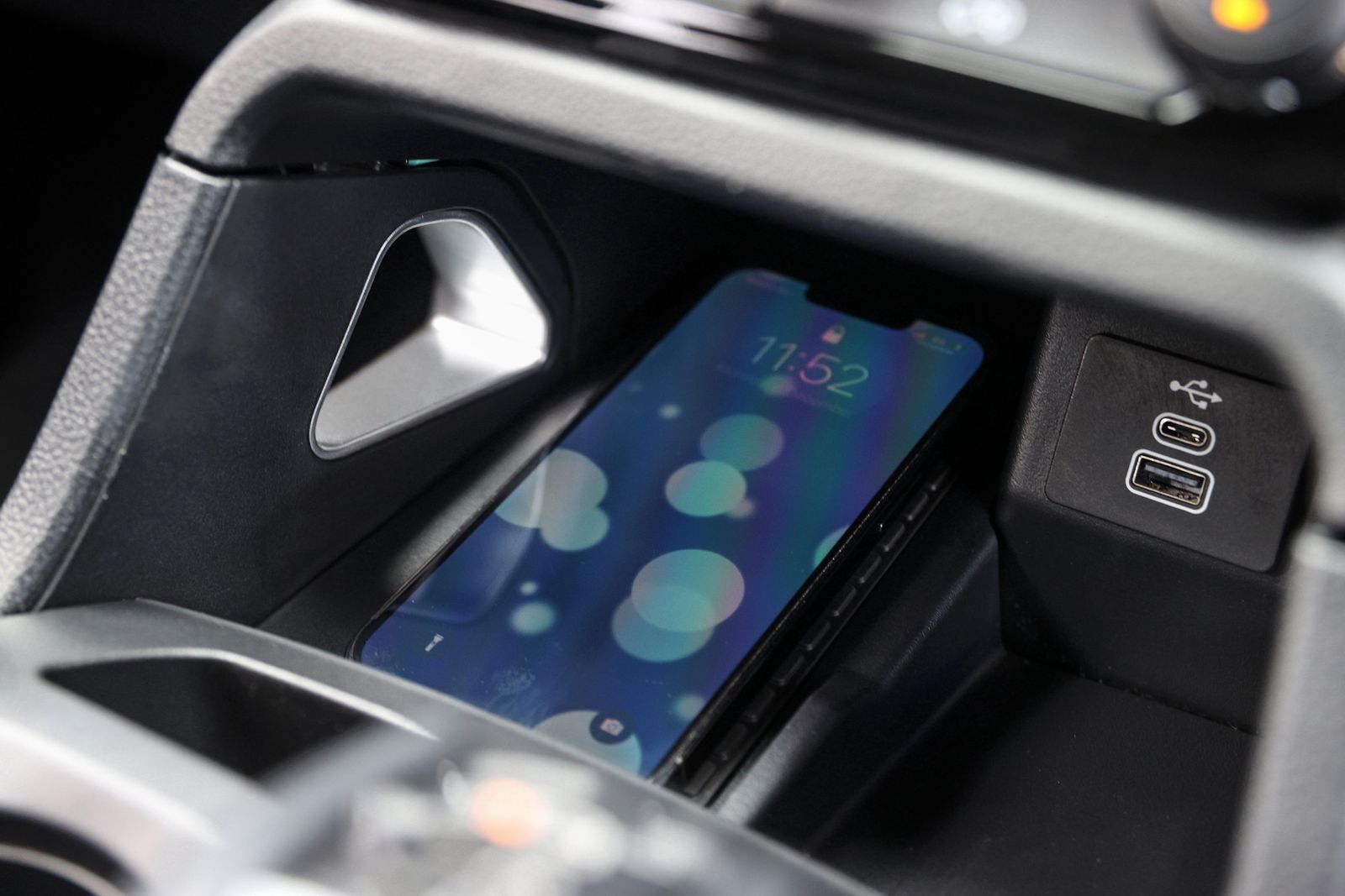 2023 Ford Ranger Sport V6 review | CarExpert