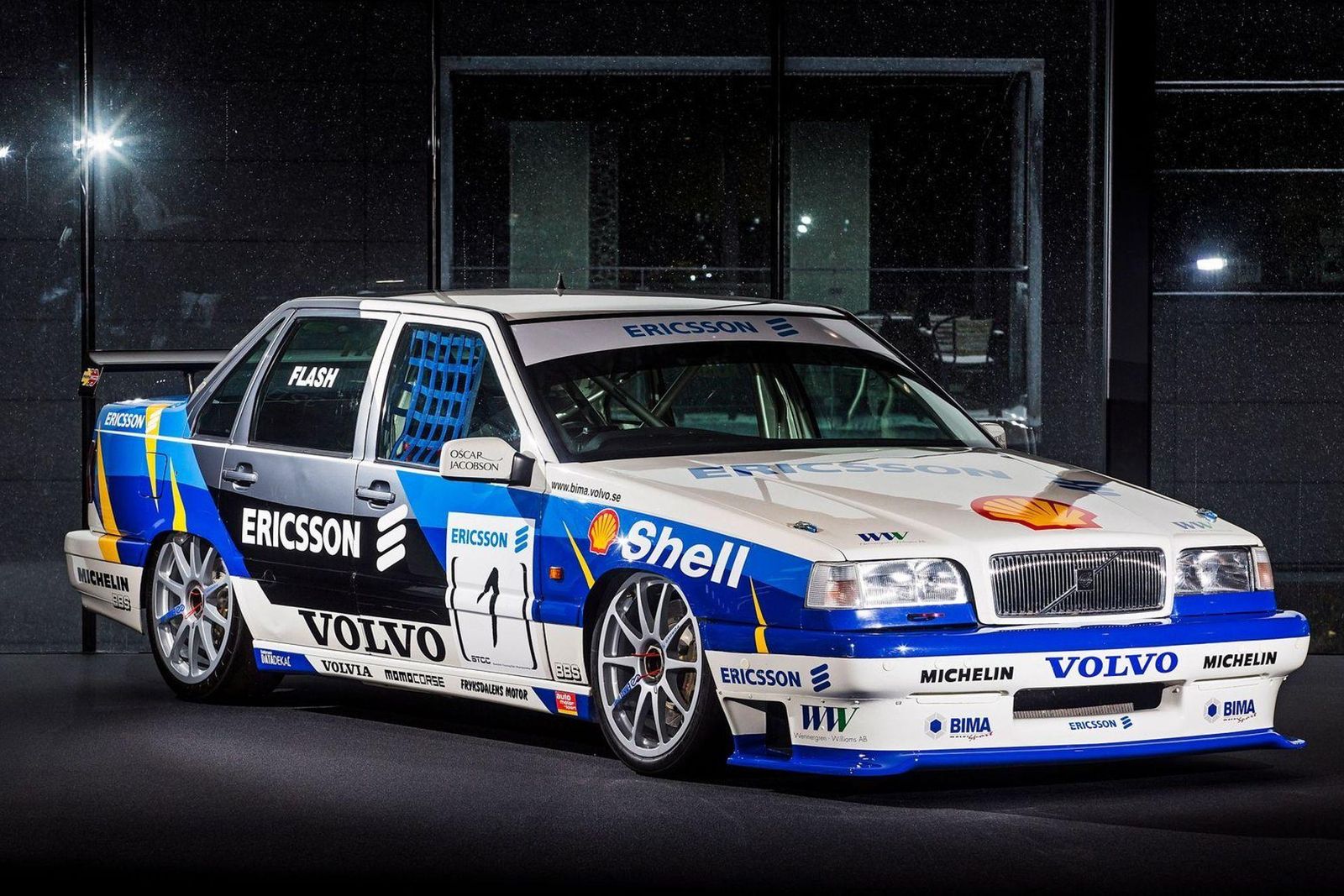 Polestar: Brand overview, and what’s next | CarExpert