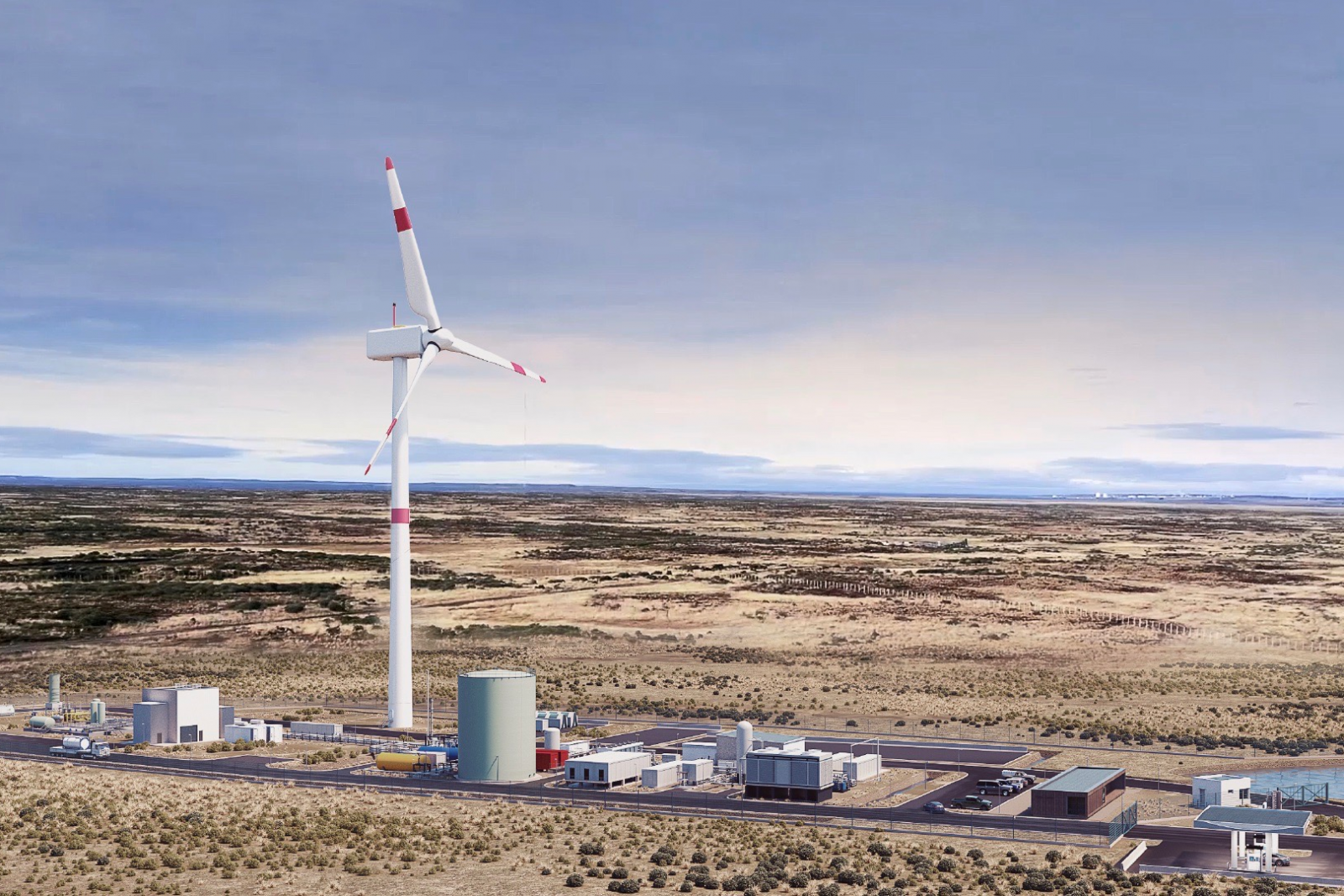 Filling it Up: Green eFuels explained | CarExpert