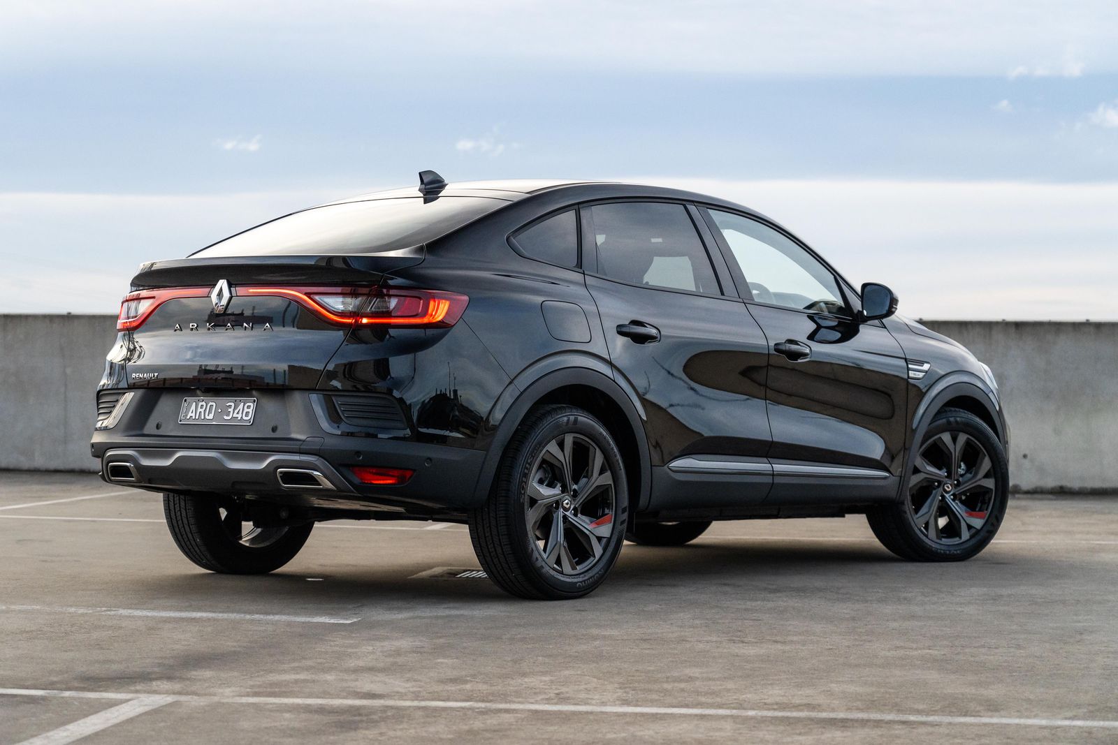 Renault Australia increases pricing of almost all models | CarExpert