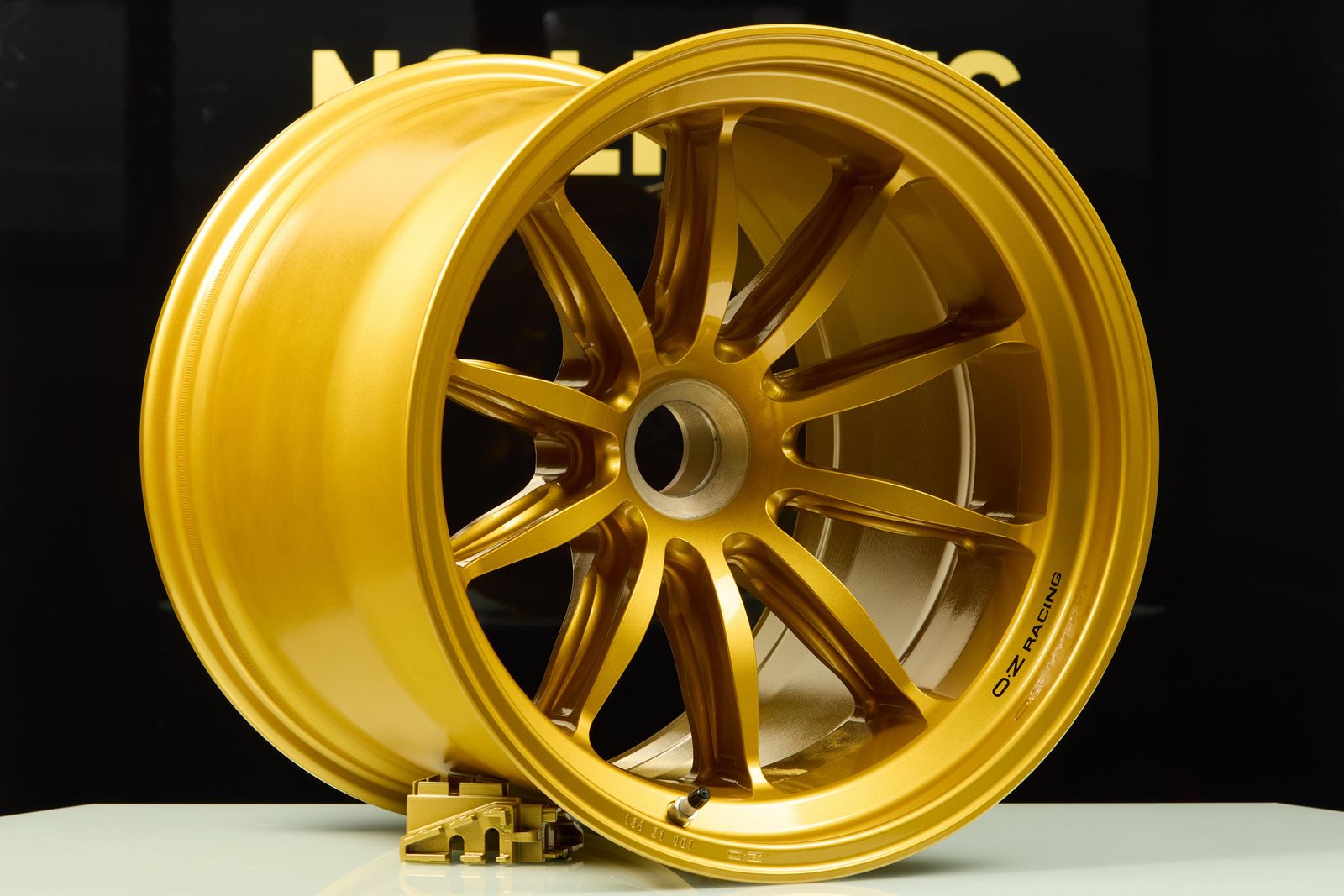 New Zealand-developed track hypercar to enter production | CarExpert