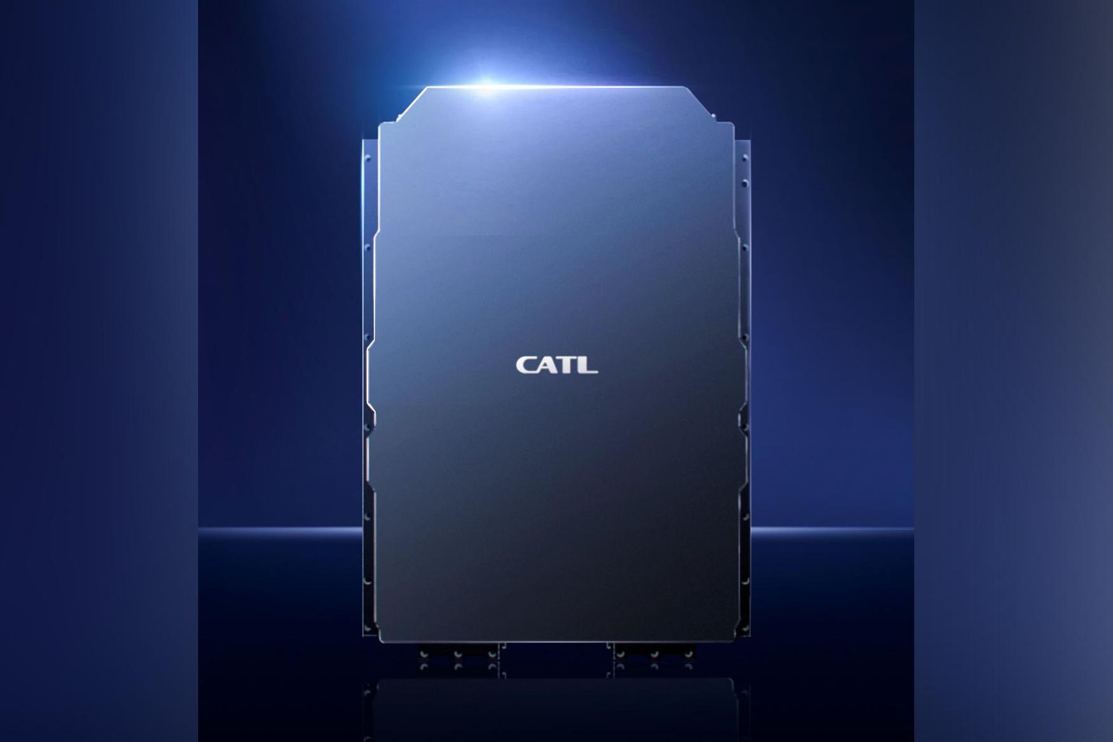 Geely brand debuting next-gen CATL batteries | CarExpert