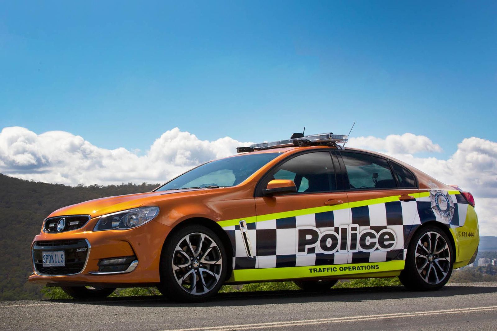 ACT Police hires criminal psychologist as inquiry launched into hooning ...