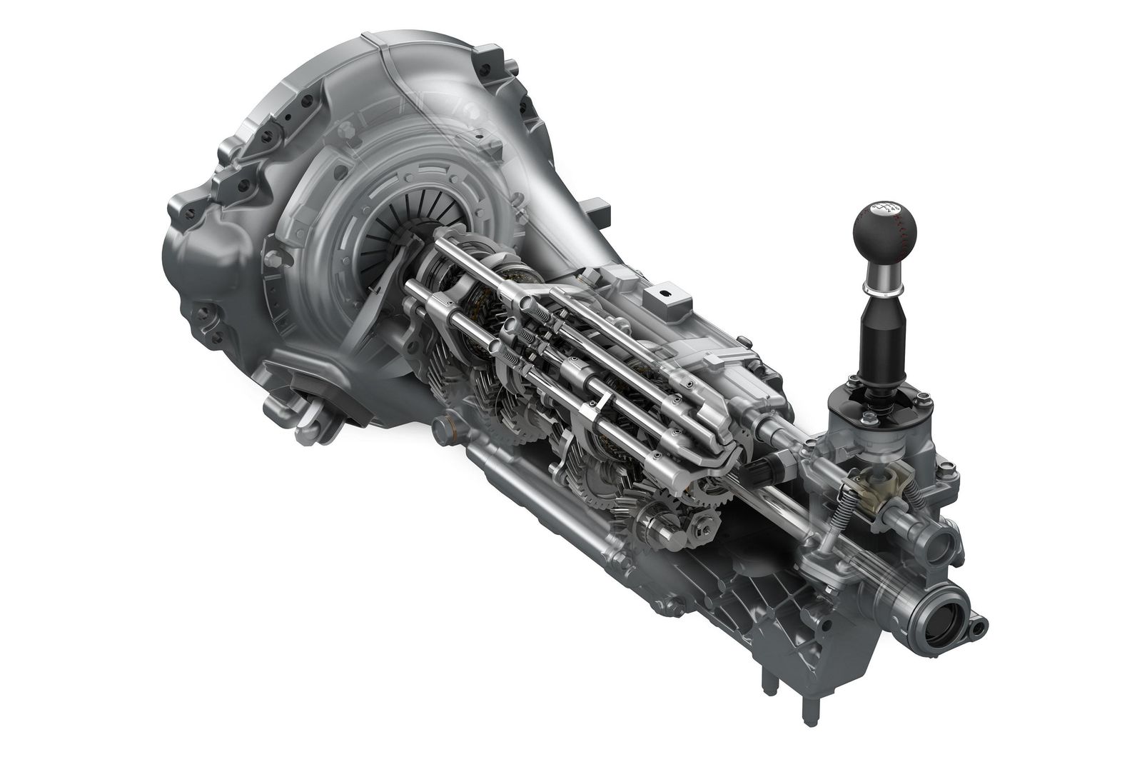 What does Mazda’s SkyActiv branding mean? | CarExpert