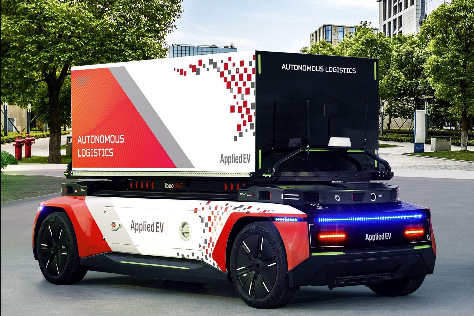 Suzuki takes stake in Australian software company | CarExpert