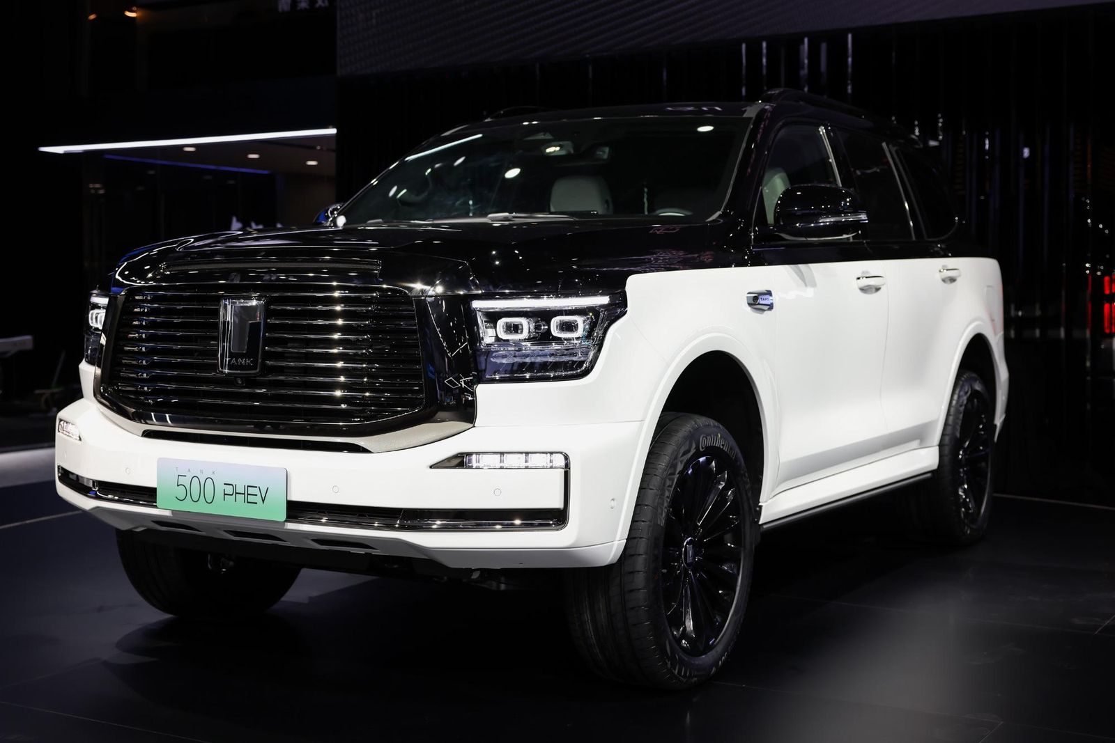 Are Chinese EVs, PHEVs well-built? BYD, Zeekr star in quality study ...