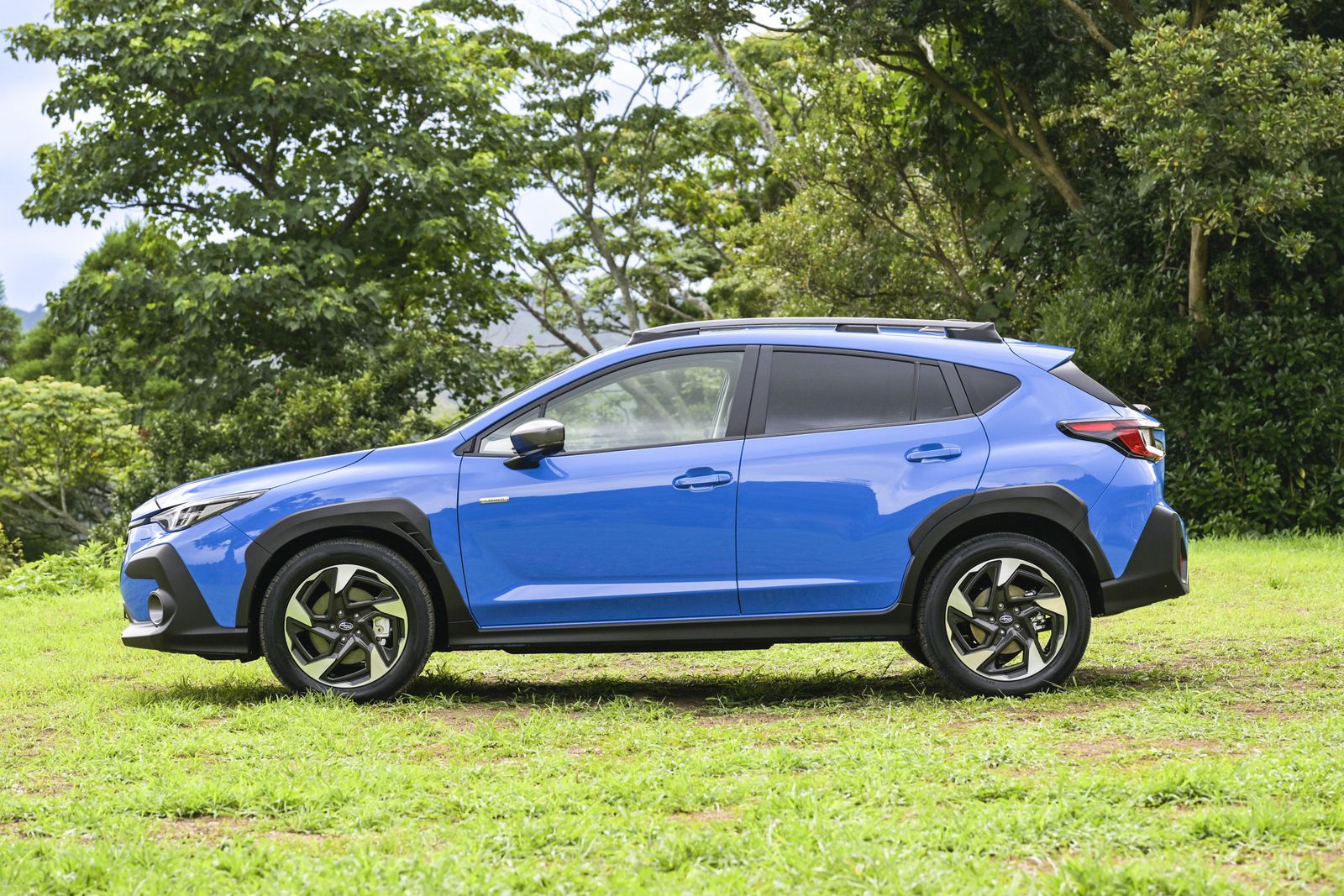 This week in car news: September 12-16 | CarExpert
