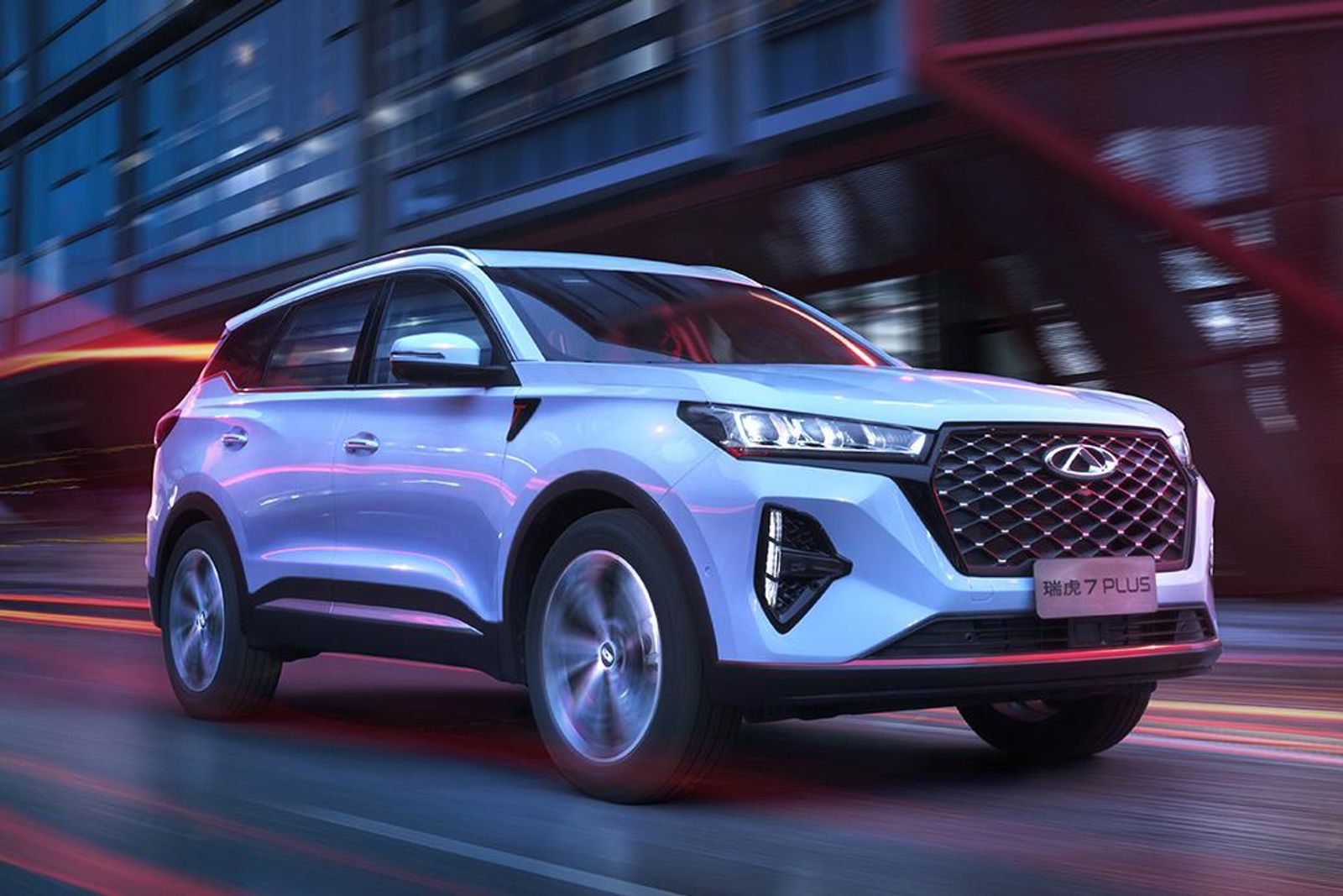 Chinese brand Chery's relaunch delayed to next year | CarExpert