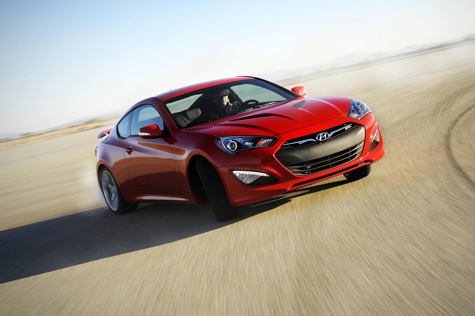 Genesis X Convertible concept entering production - report | CarExpert Genesis X Convertible concept entering production - report | CarExpert