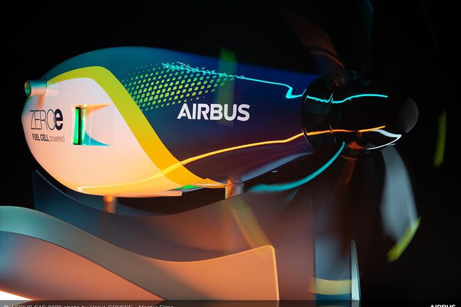 Renault and Airbus to work on long-range EV tech | CarExpert