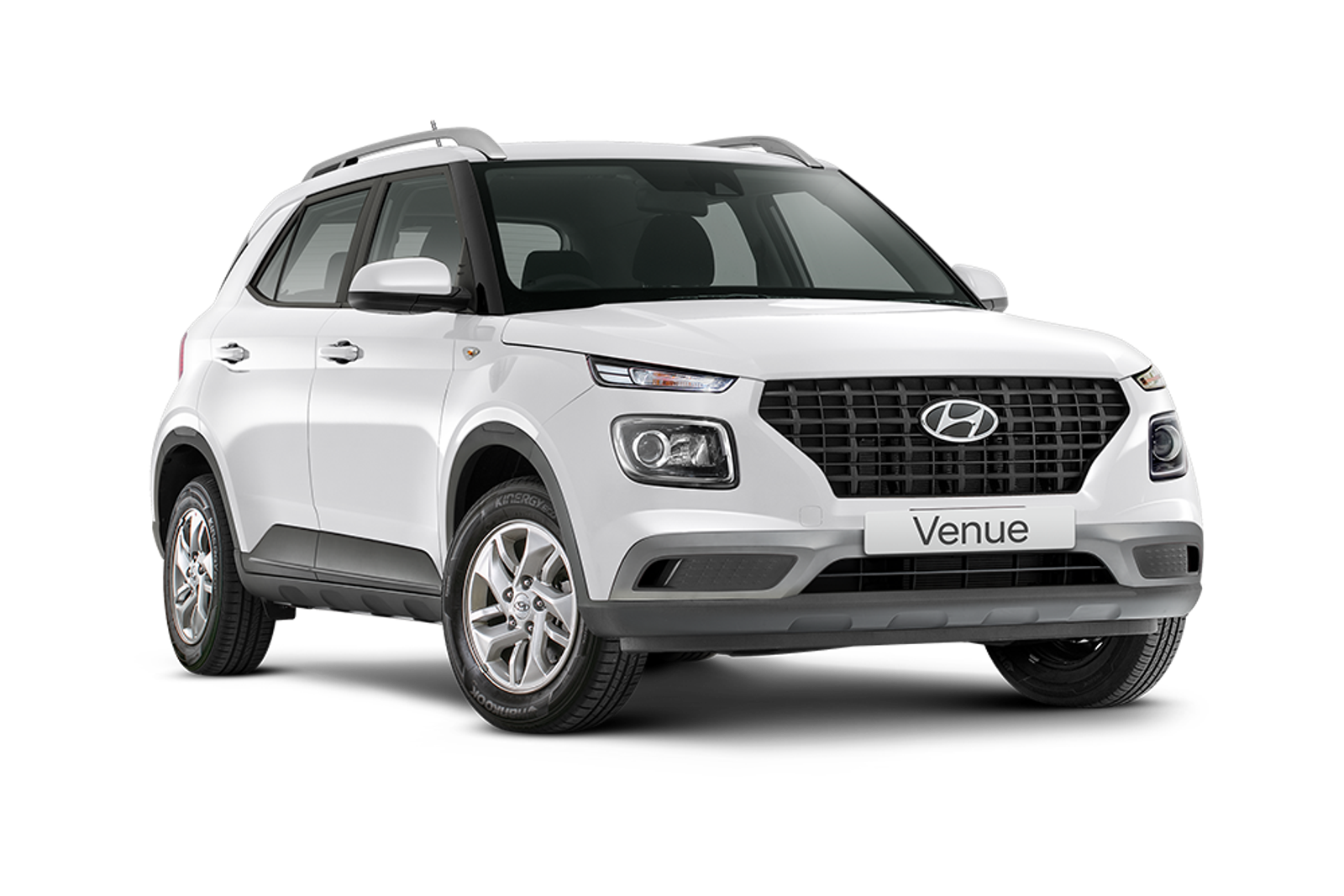 2024 Hyundai Venue price and specs | CarExpert